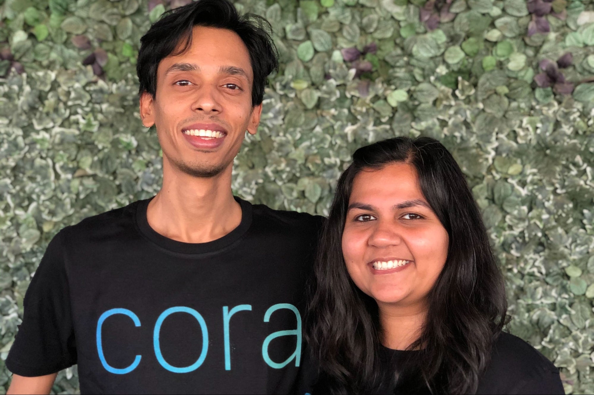Cora Health Raises INR 4.6 Crore In Seed Funding | Entrepreneur