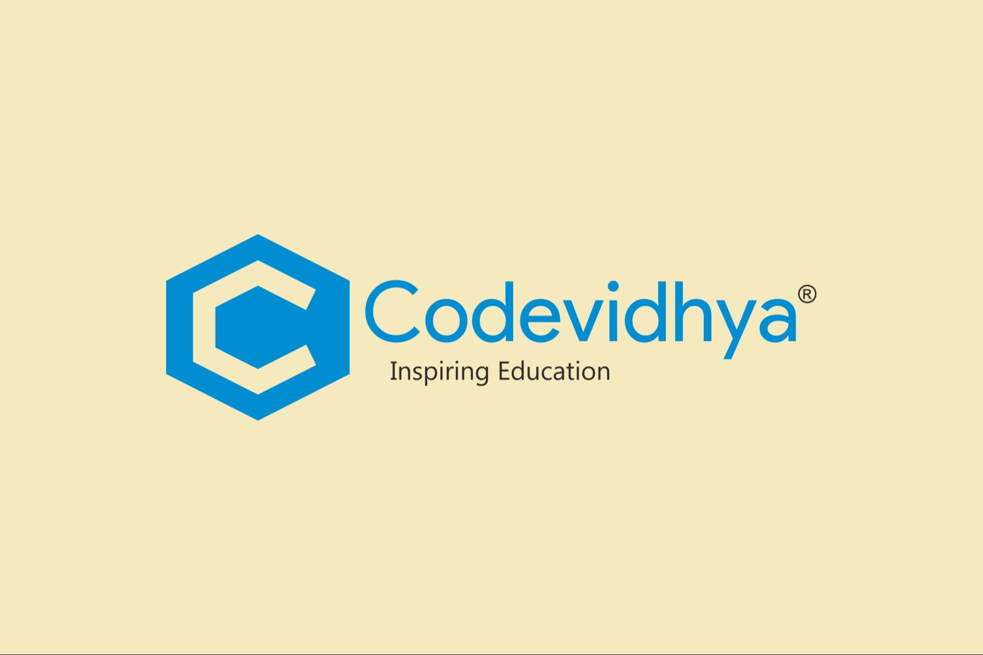 Codevidhya Raises Undisclosed Seed Funding | Entrepreneur