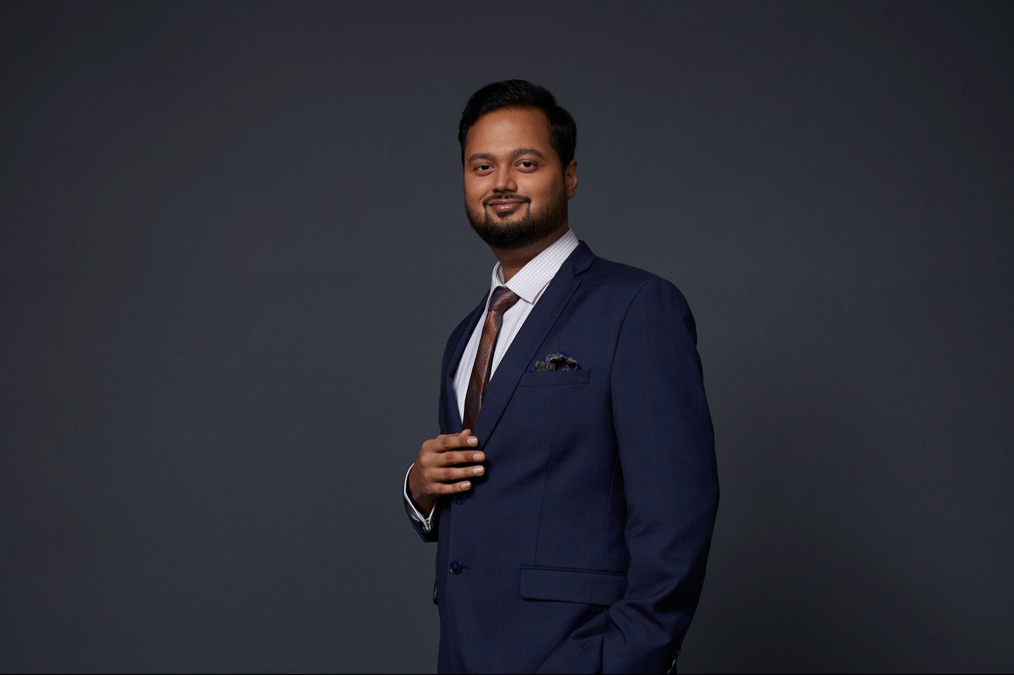 Empowering over 10 Million Creator-preneurs | Entrepreneur