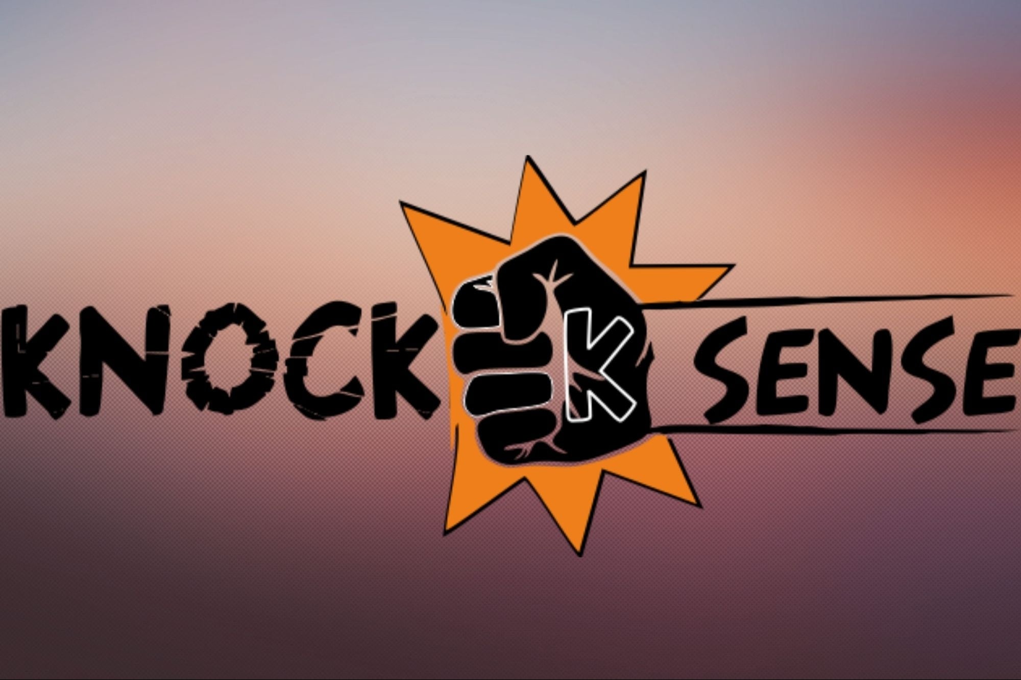 Knocksense Raises Bridge Round Worth $150,000 | Entrepreneur