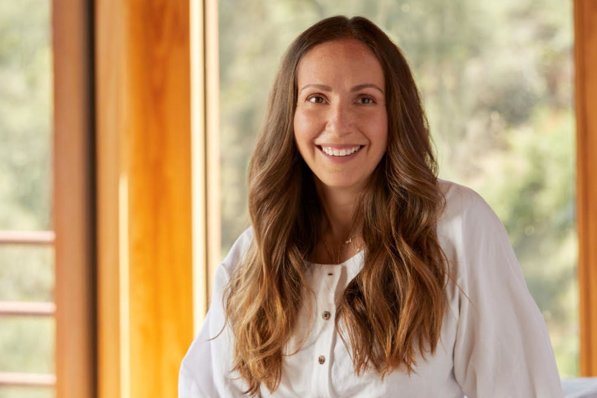 How Success Happened for Ariel Kaye, Founder of Parachute | Entrepreneur