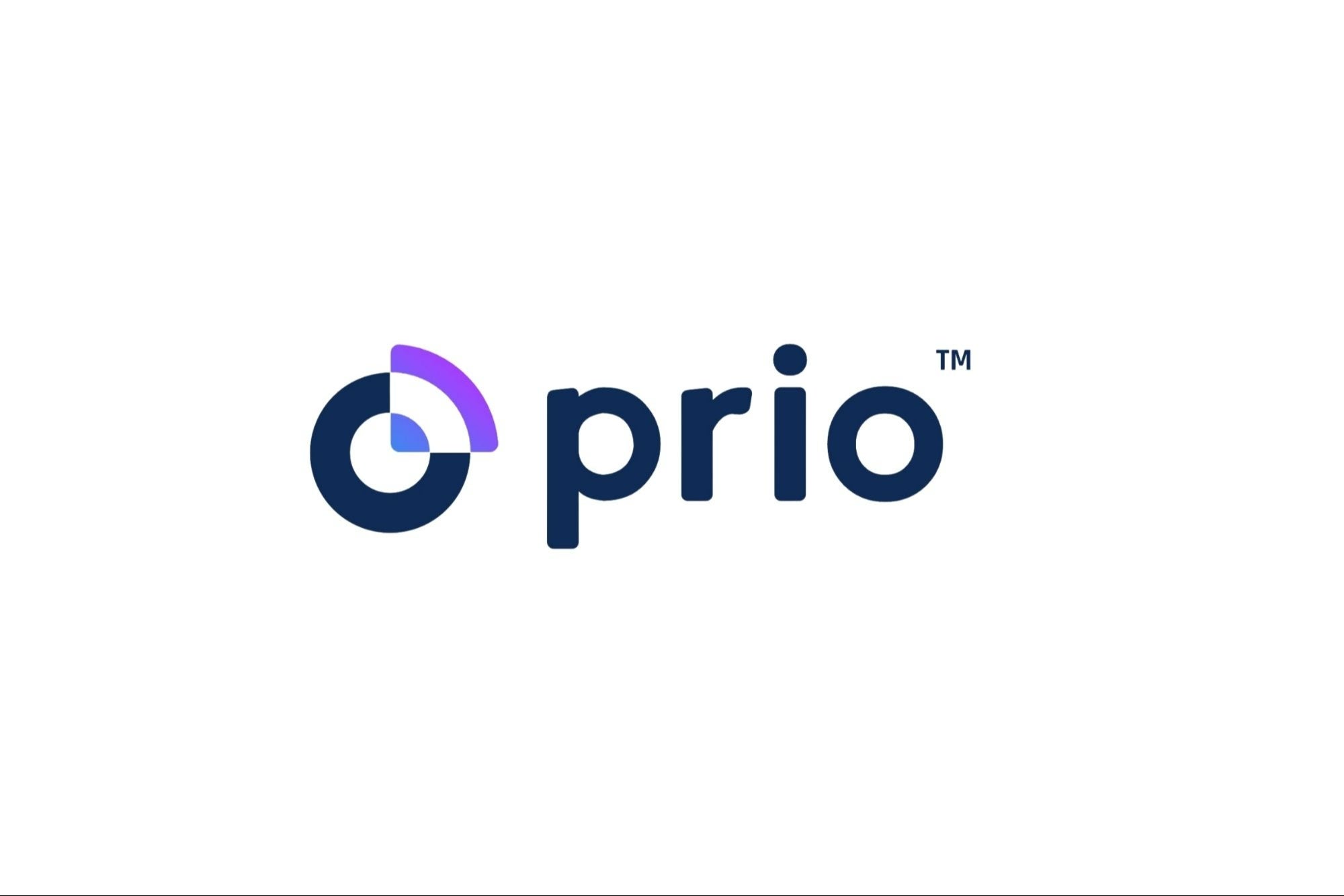 Prio - An Ultimate Solution to Managing Contracts and Clients ...