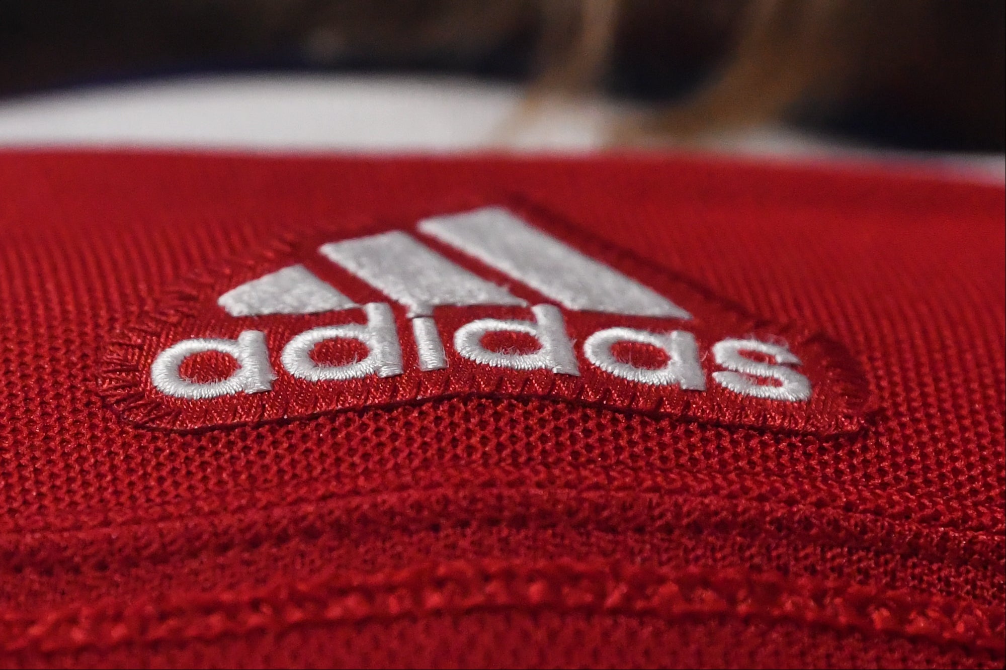 Adidas' First NFT Drop Rakes in More Than $22 Million | Entrepreneur