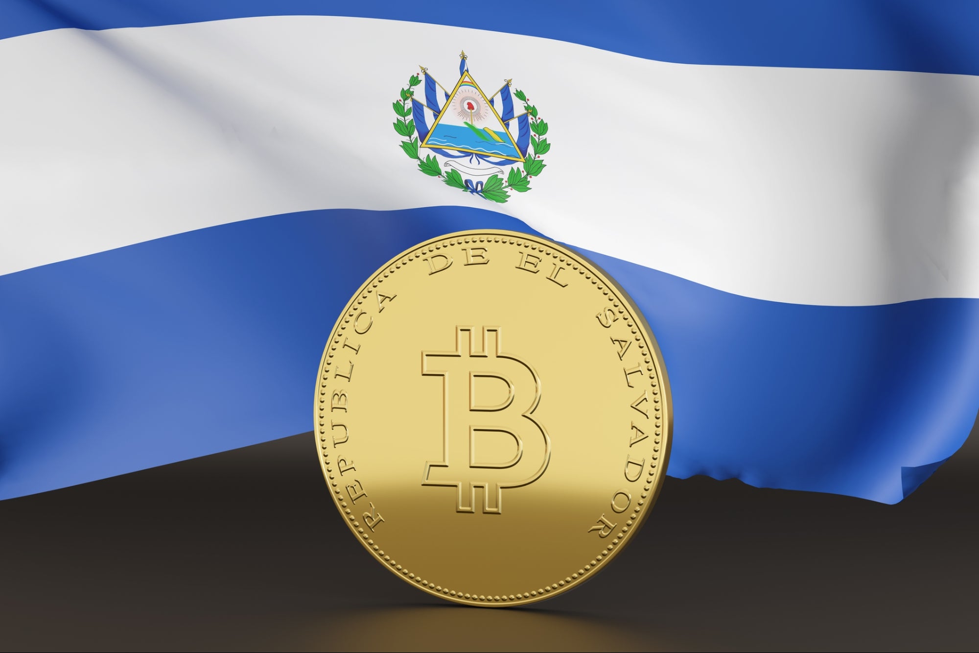 Bitcoin en Amérique latine : la prochaine grande vague de Crypto