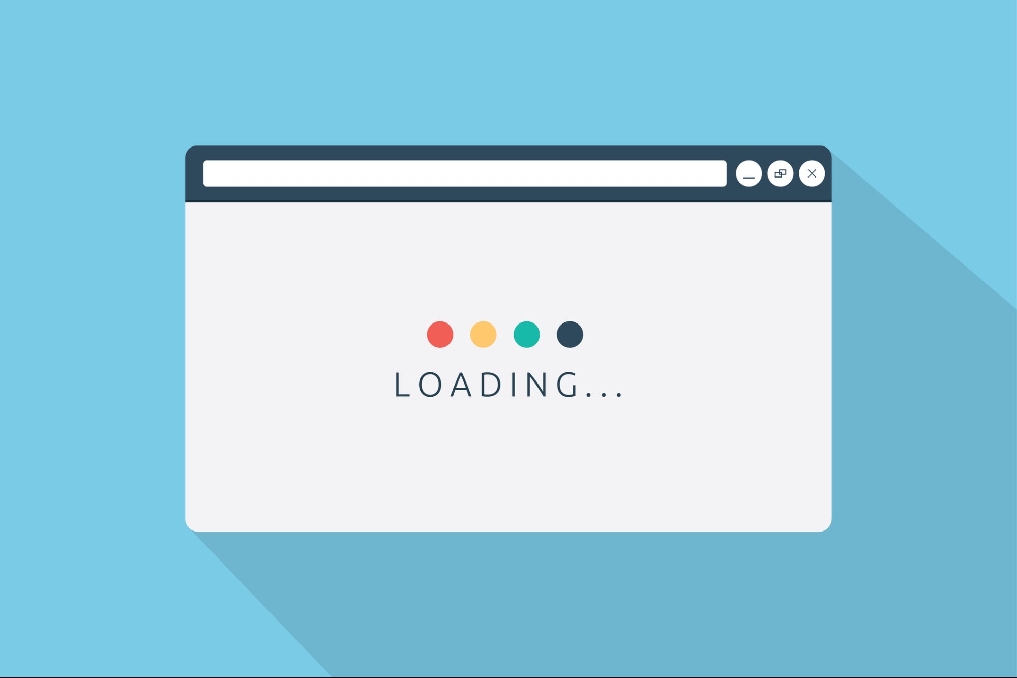 8 Ways To Make Your Website Faster and Why It Is Critical To Your 8 Ways To Make Your Website Faster and Why It Is Critical To Your