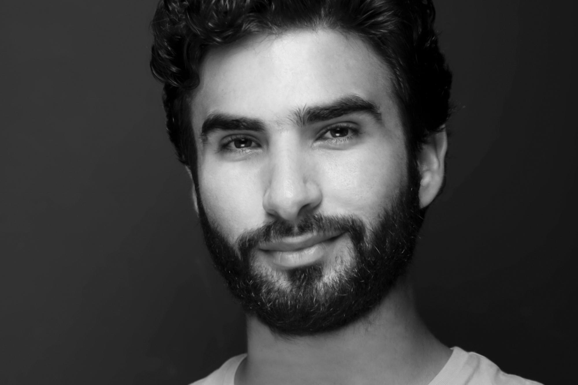 2021, The Year That Was: Omar Al Gurg, Founder, Modu Method | Entrepreneur