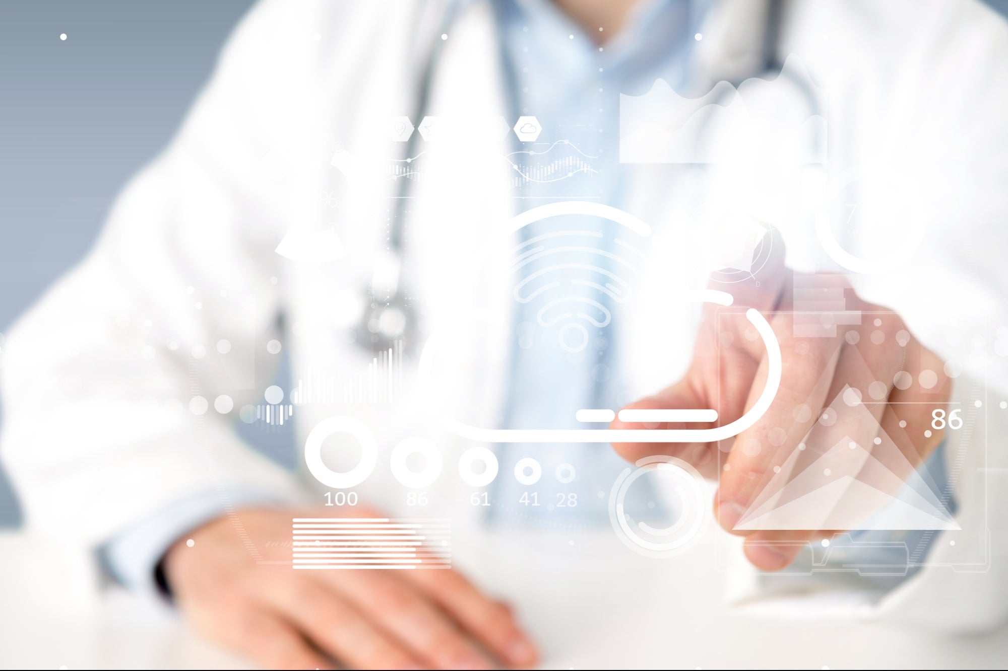 The Cloud Market is Becoming Commoditized. Here's What That Means for ...