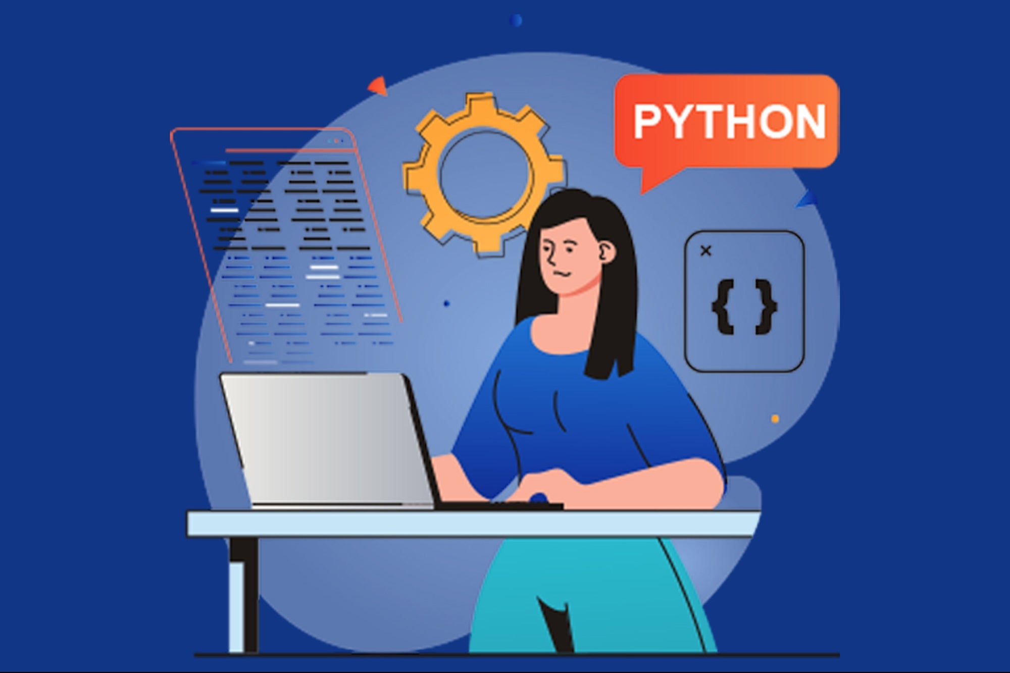 Discover How Computer Science Can Help Your Business Run Efficiently ...