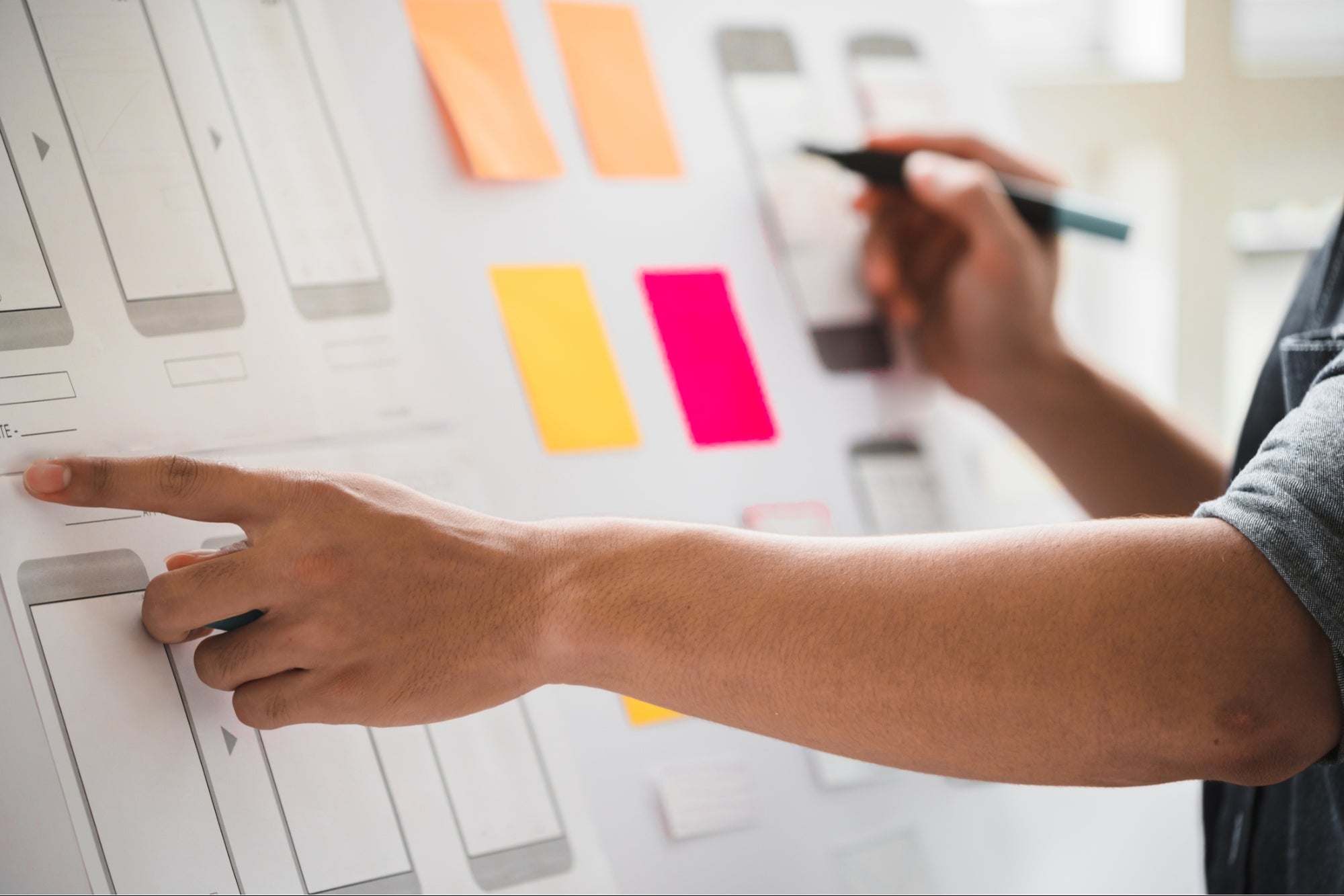 What Is a Digital Product Agency?