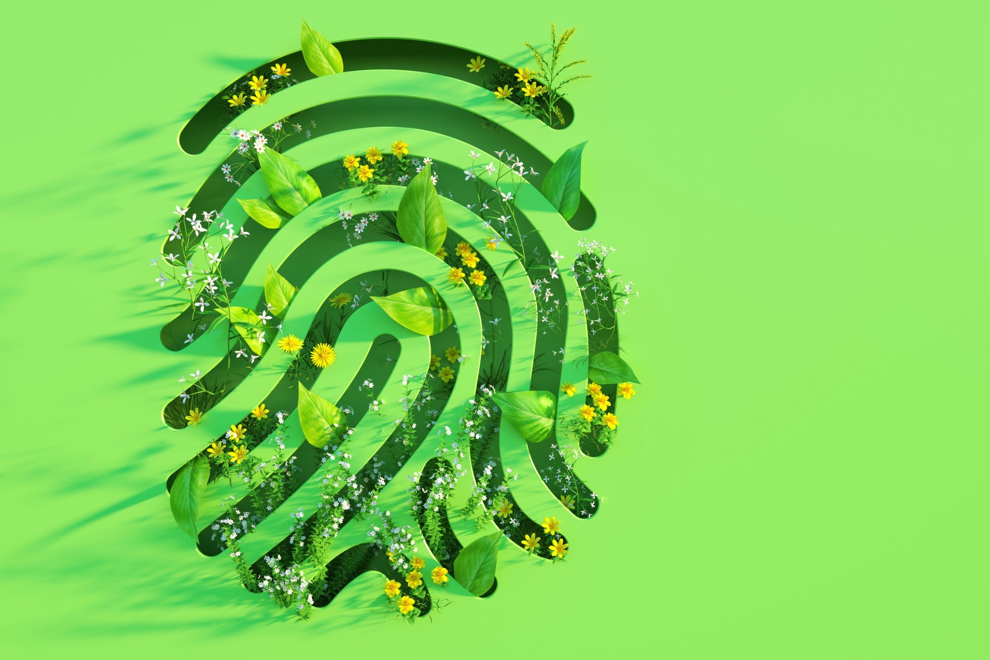 Collaborate With Customers To Unlock Sustainable Growth