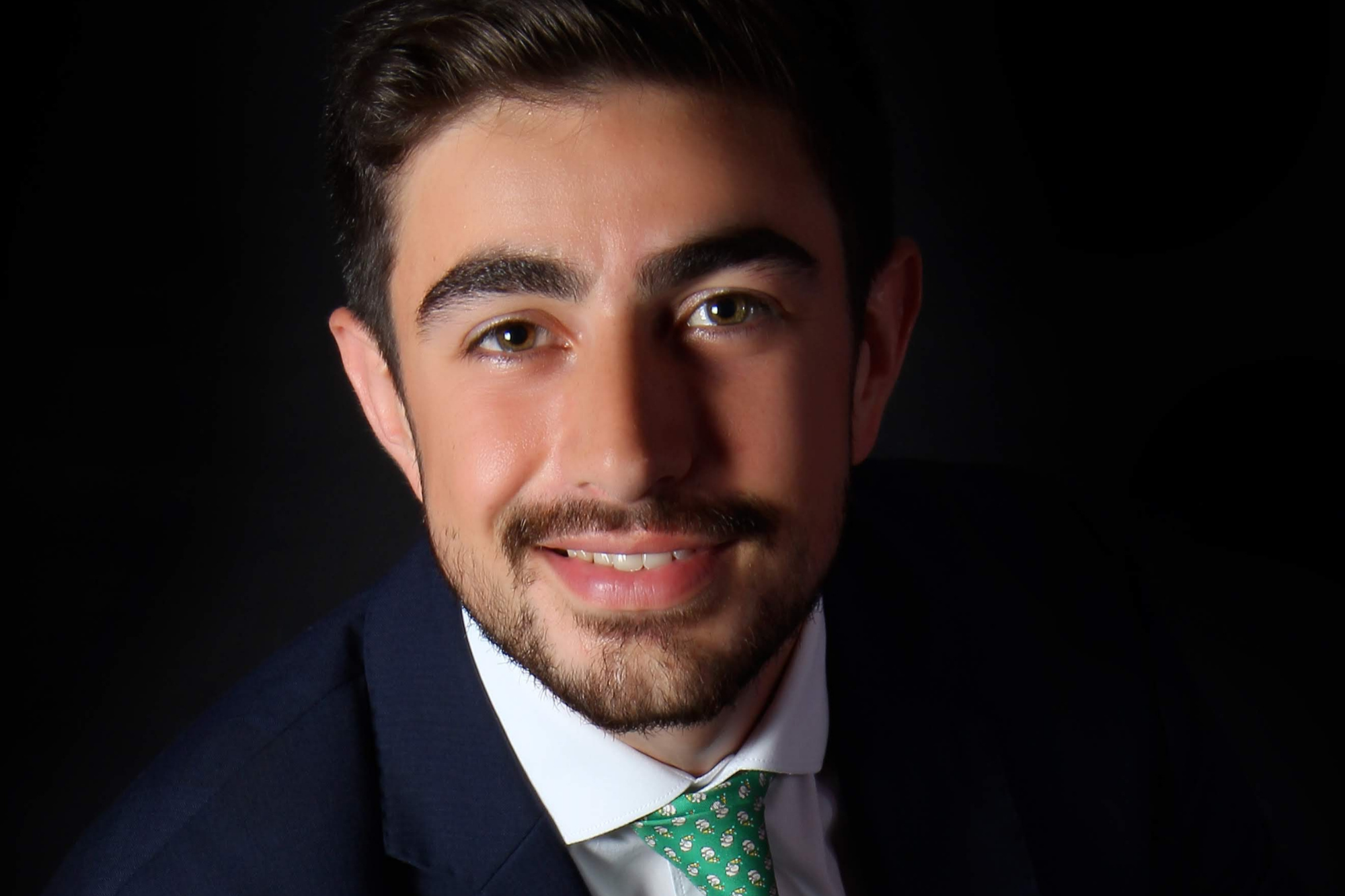 Meet The Finalists of Dubai Startup Hub's Smartpreneur Competition 6.0 ...