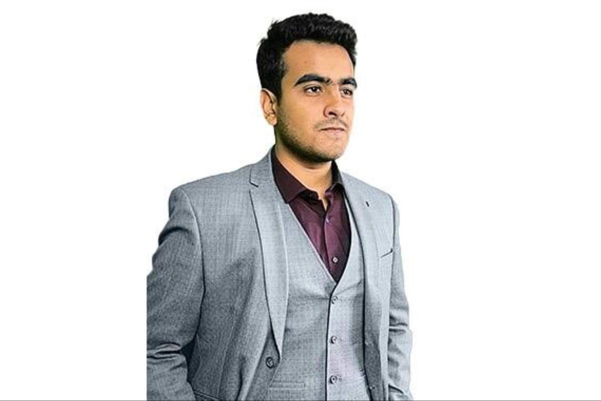 Starting a Successful Startup: A Founder's Journey | Entrepreneur