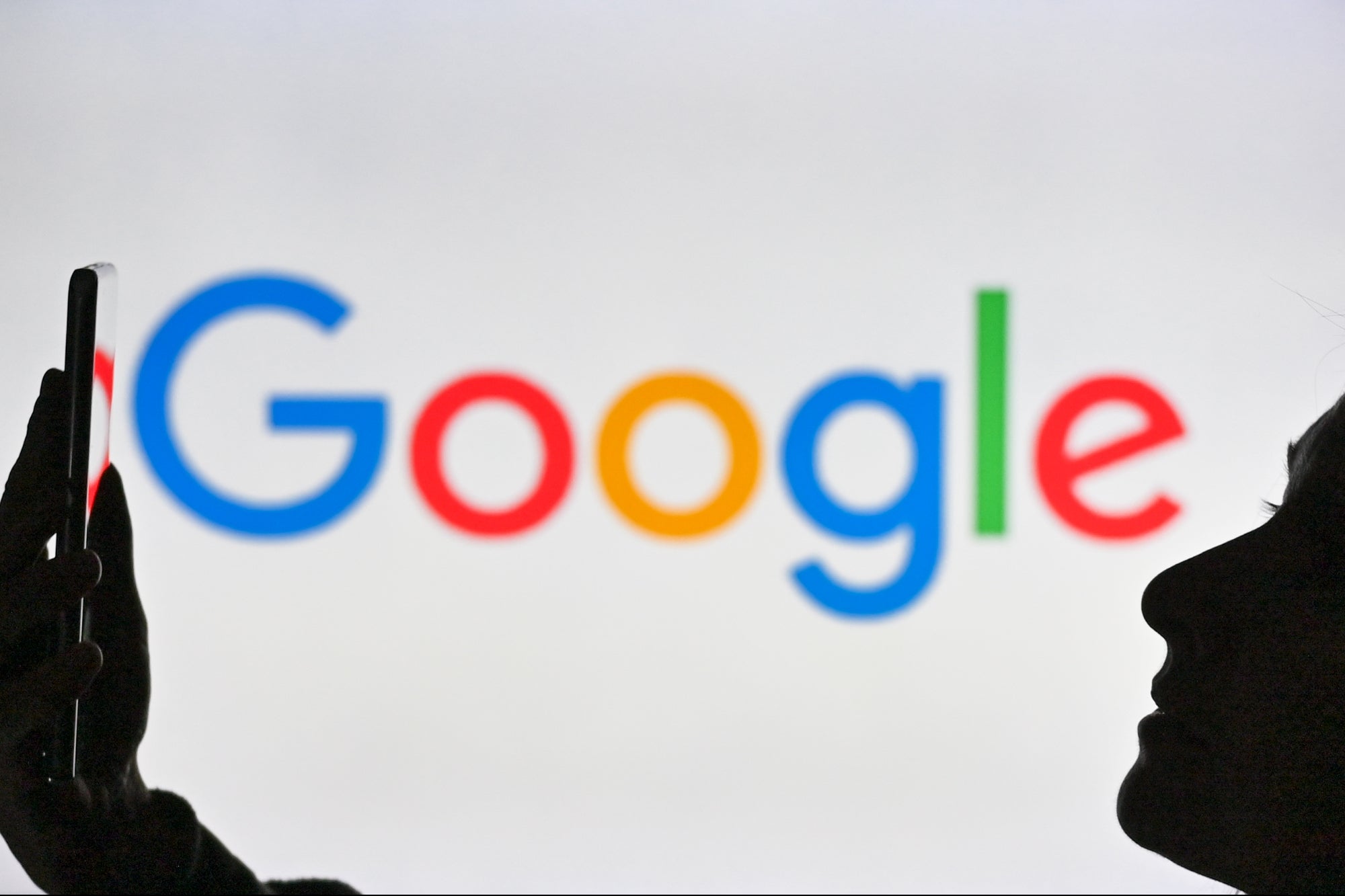 3 estados de EE. UU., DC demandan a Google por seguimiento de ubicación ...