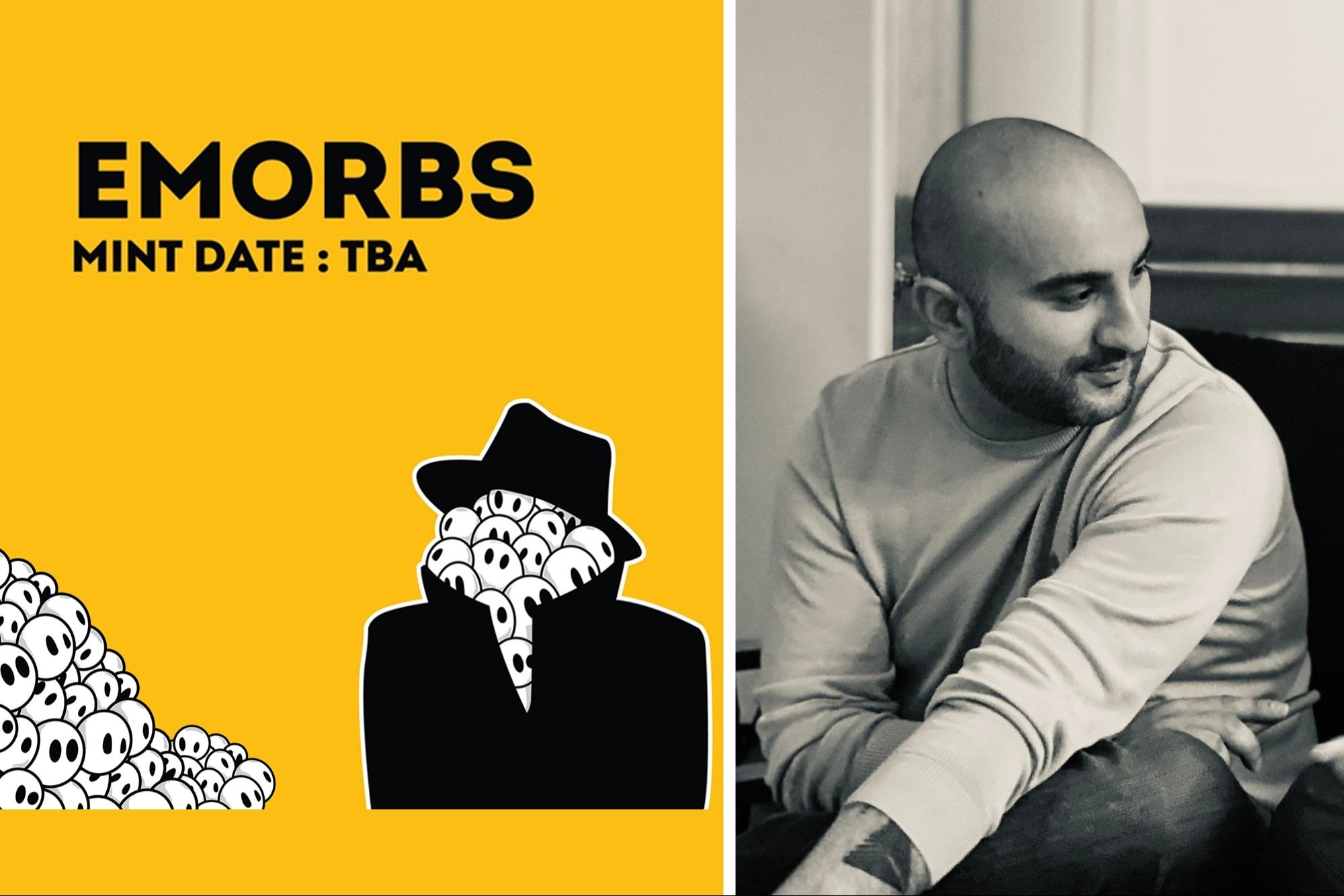 Emorb - ადგილობრივი საქველმოქმედო ორგანიზაციების მხარდამჭერი უმსხვილესი ...