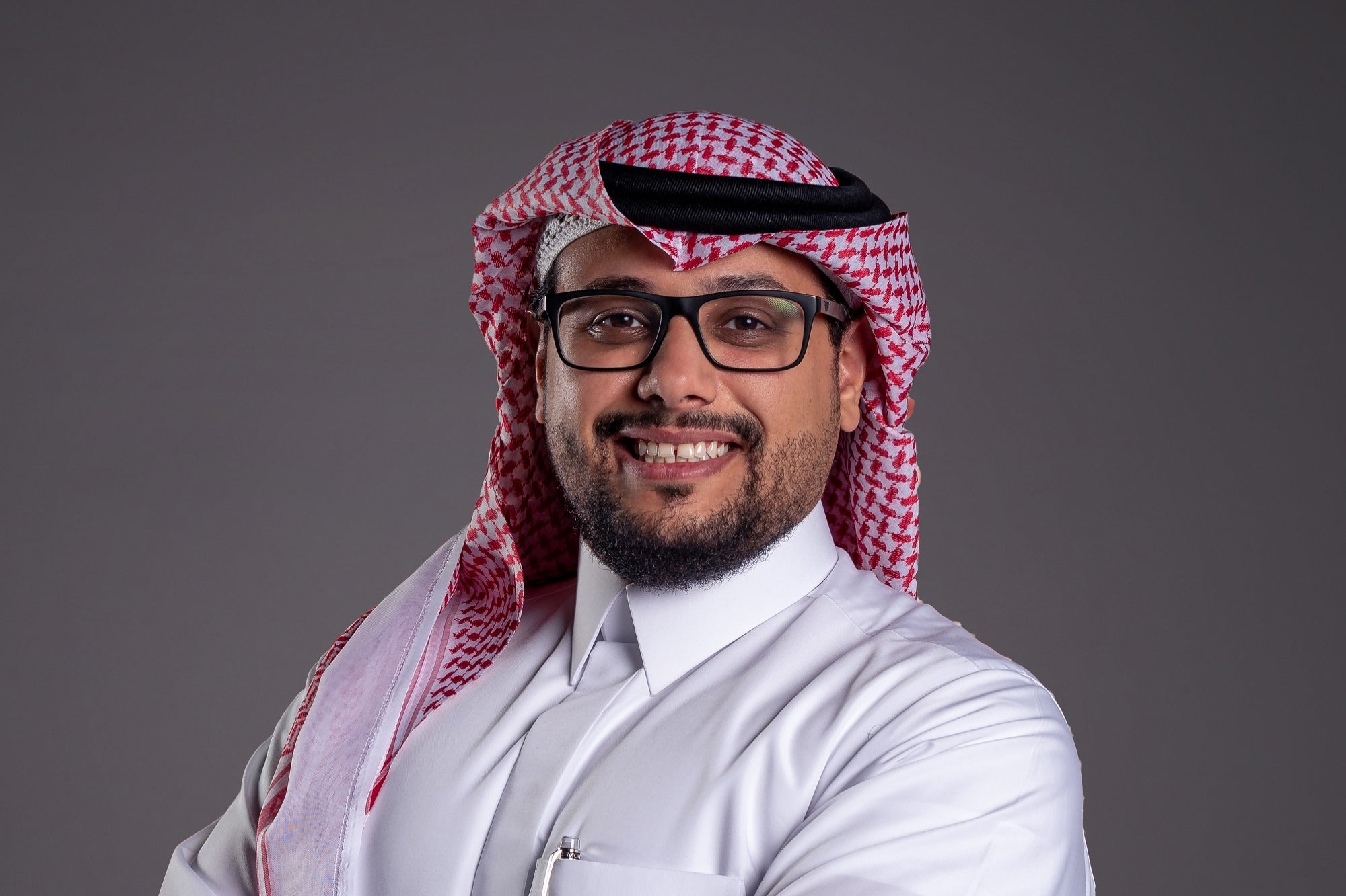 Saudi Tech Startup Lucidya Raises US$6 Million To Fund Its Expansion ...