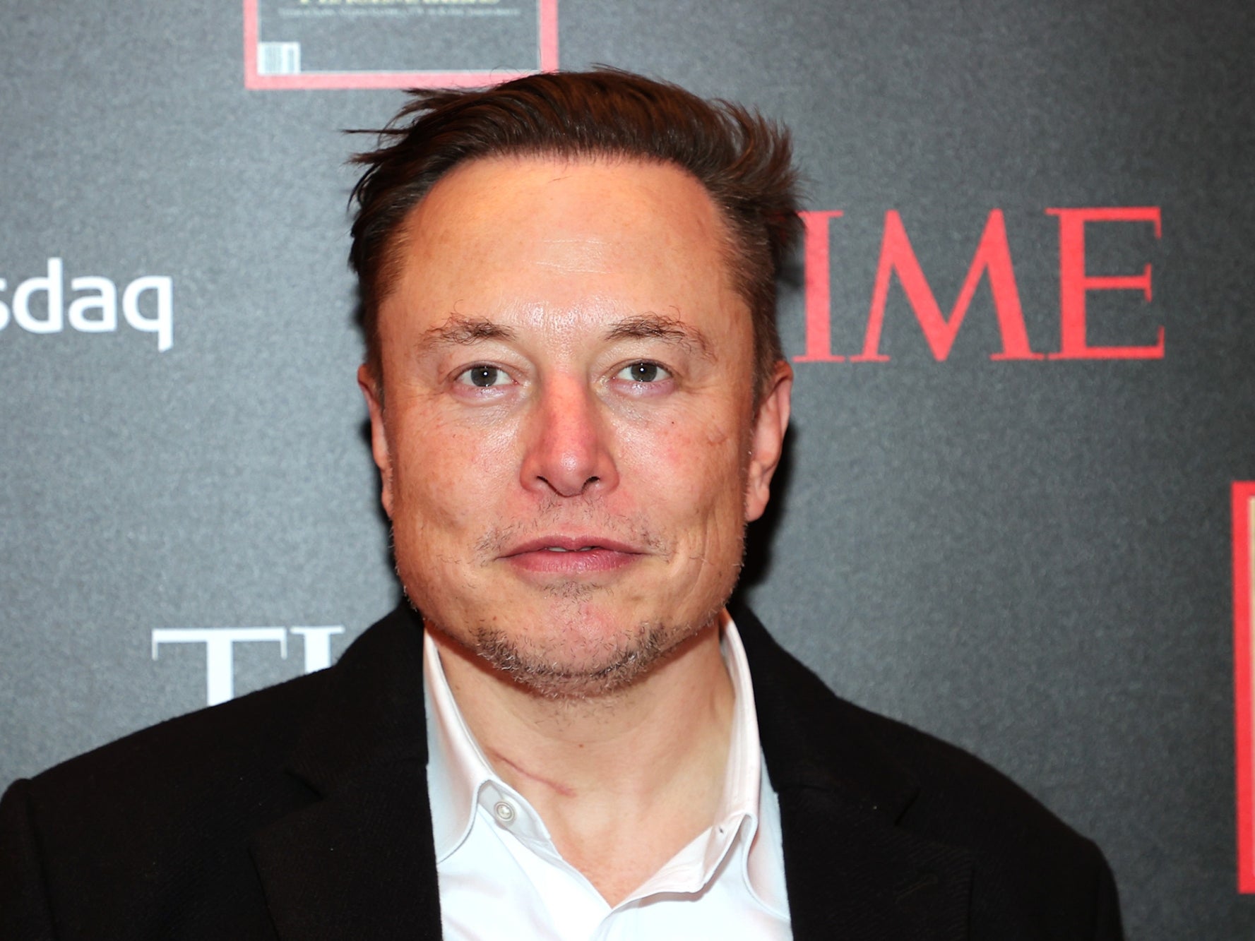 Brent Ritz's Instagram, Twitter & Facebook on IDCrawl