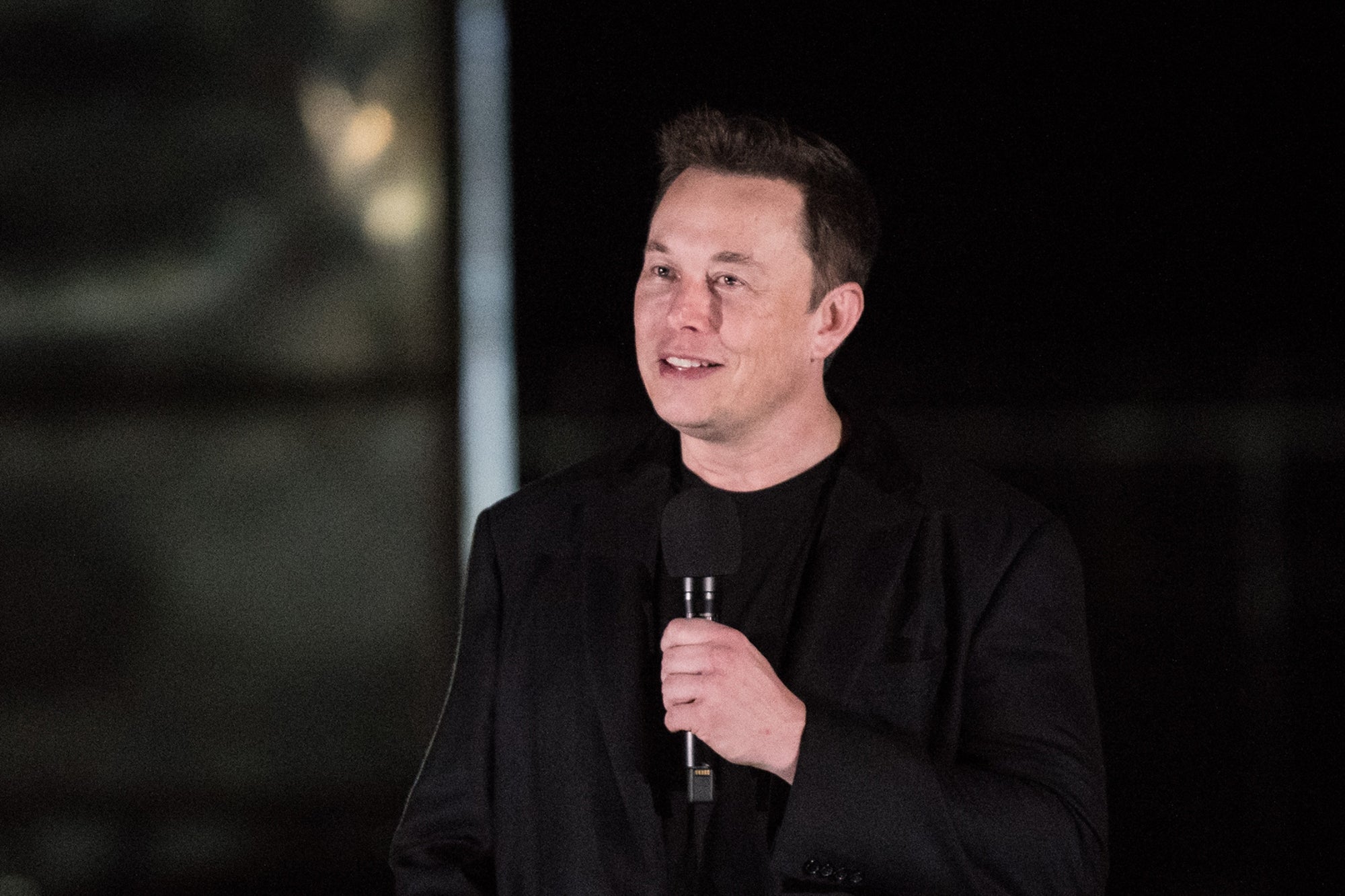 These Strategies Used by Ultra-Wealthy Entrepreneurs Like Elon Musk and ...