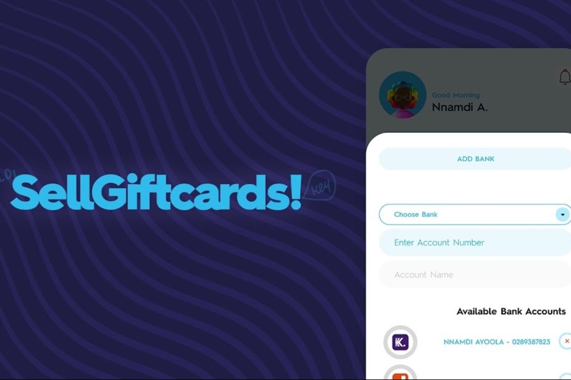 Why Do You Need To Trade With Gift Cards? | Entrepreneur