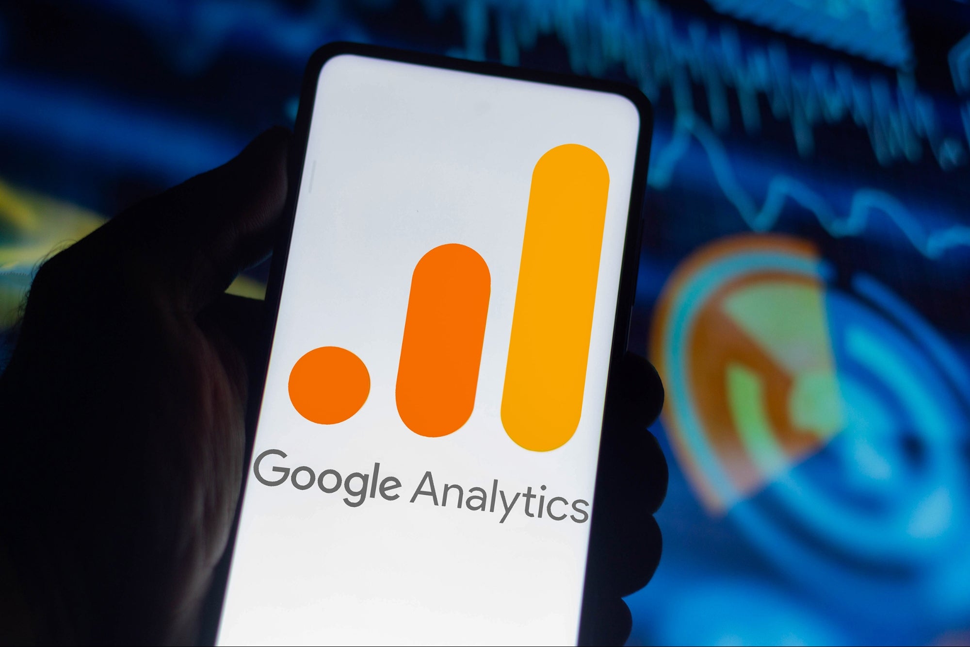 How to Calculate SEO ROI Using Google Analytics | Entrepreneur