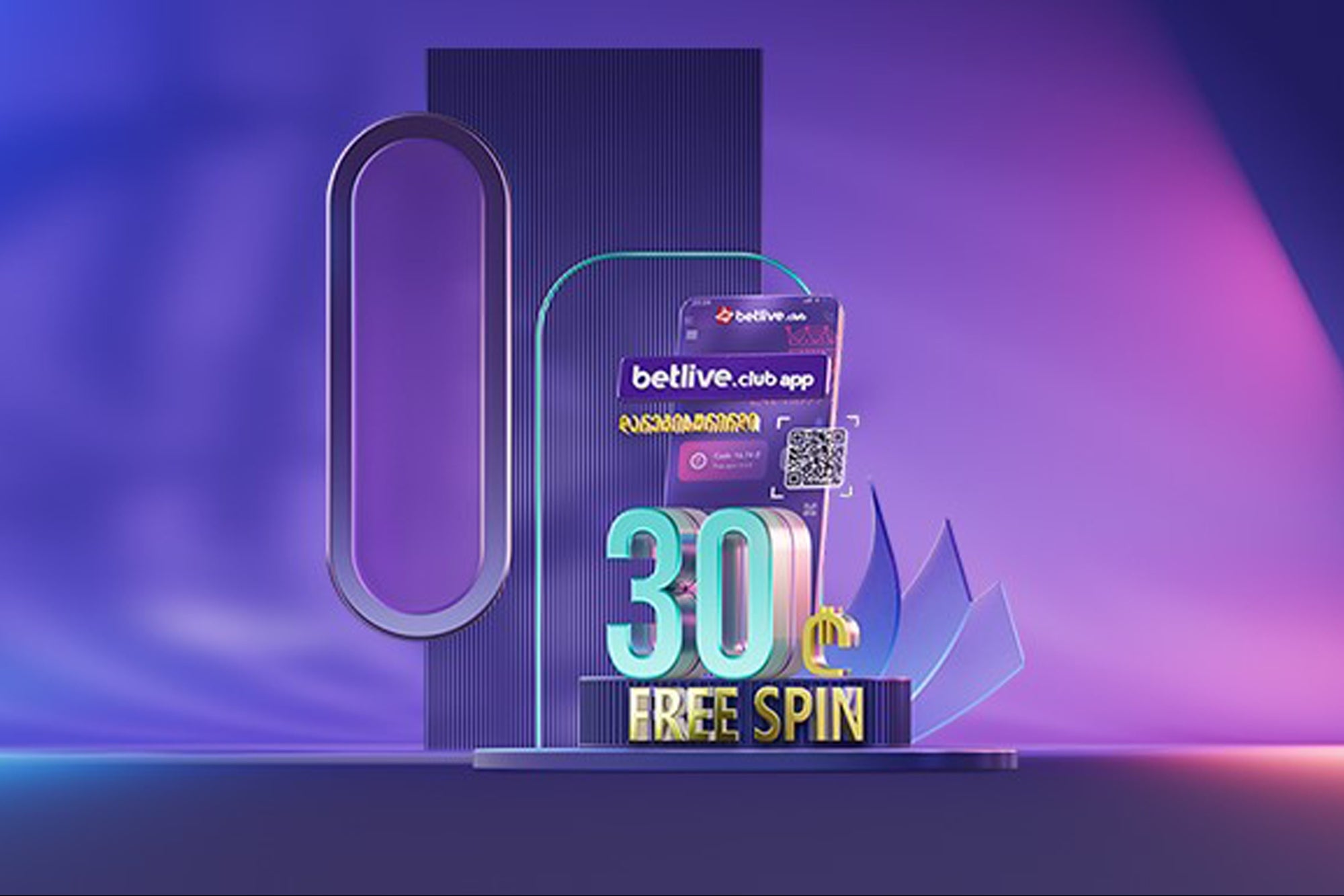 Betlive club Articles Biography Entrepreneur betlive-club-articles-biography-entrepreneur