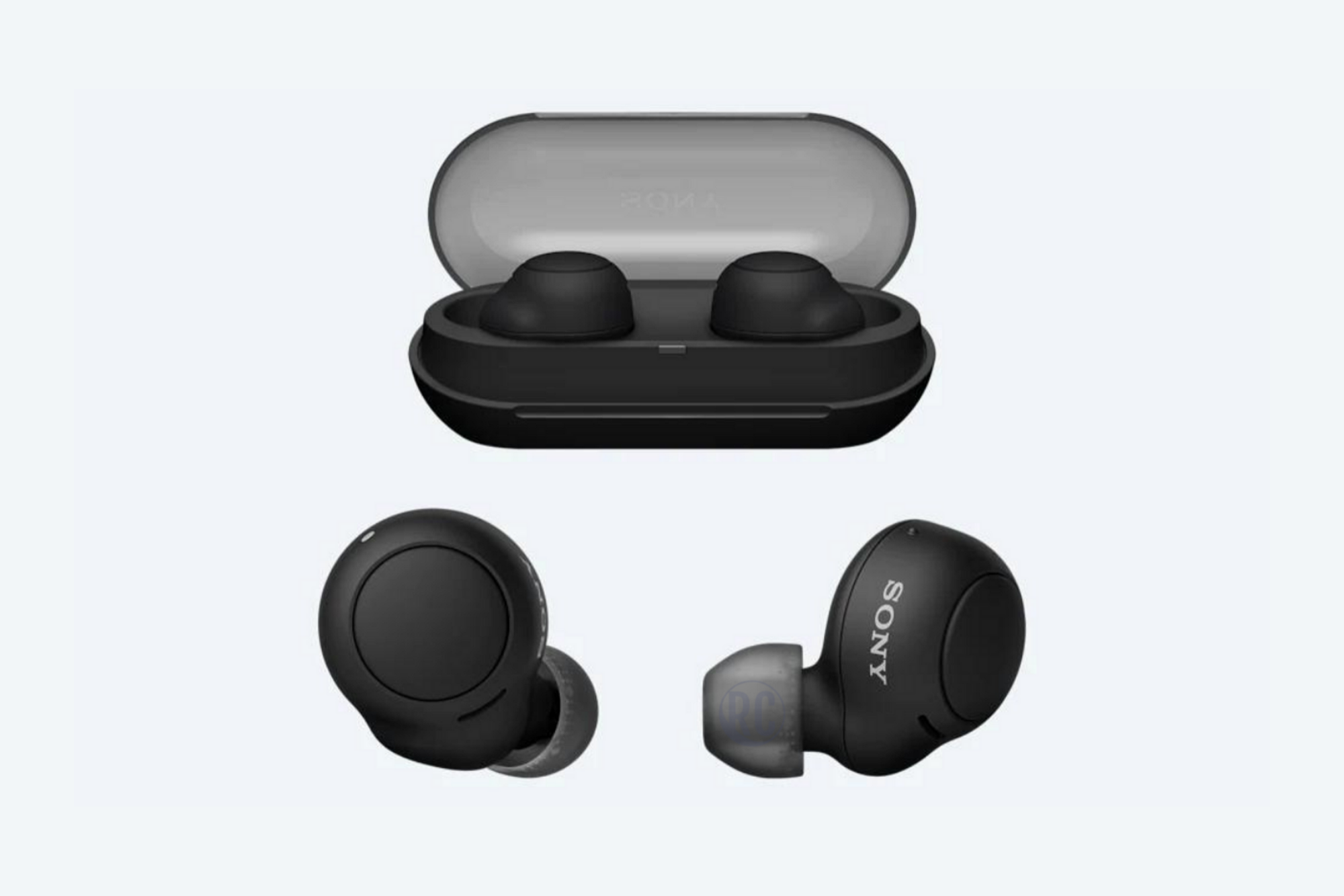 Sound On: Sony WF-C500 | Entrepreneur