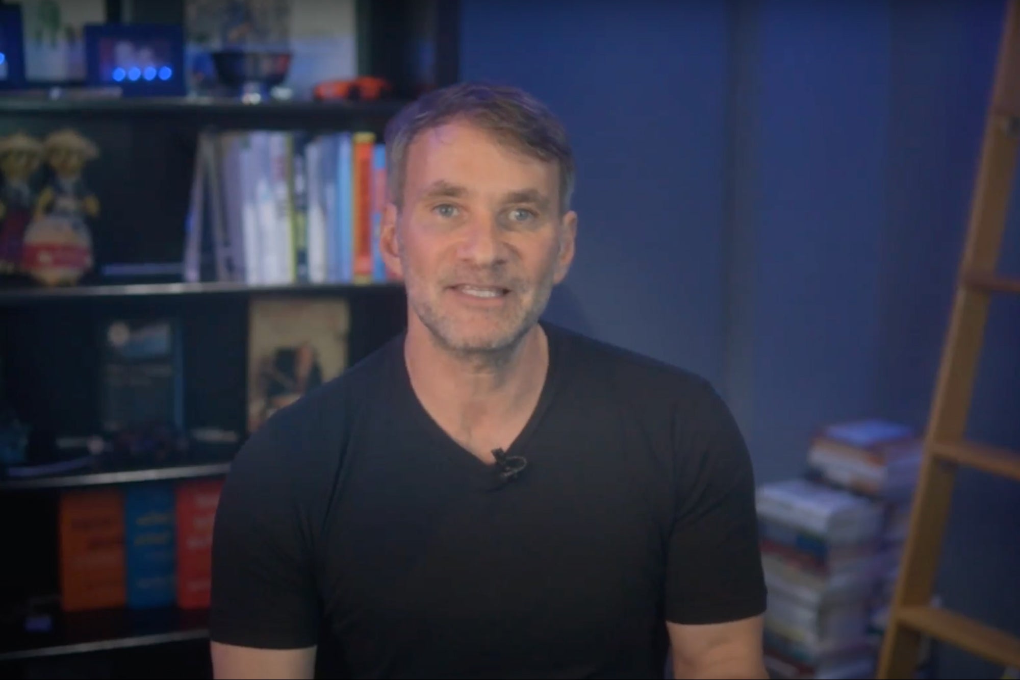 Is Your Team Bad At Collaboration? This Video Can Help Fix The Problem