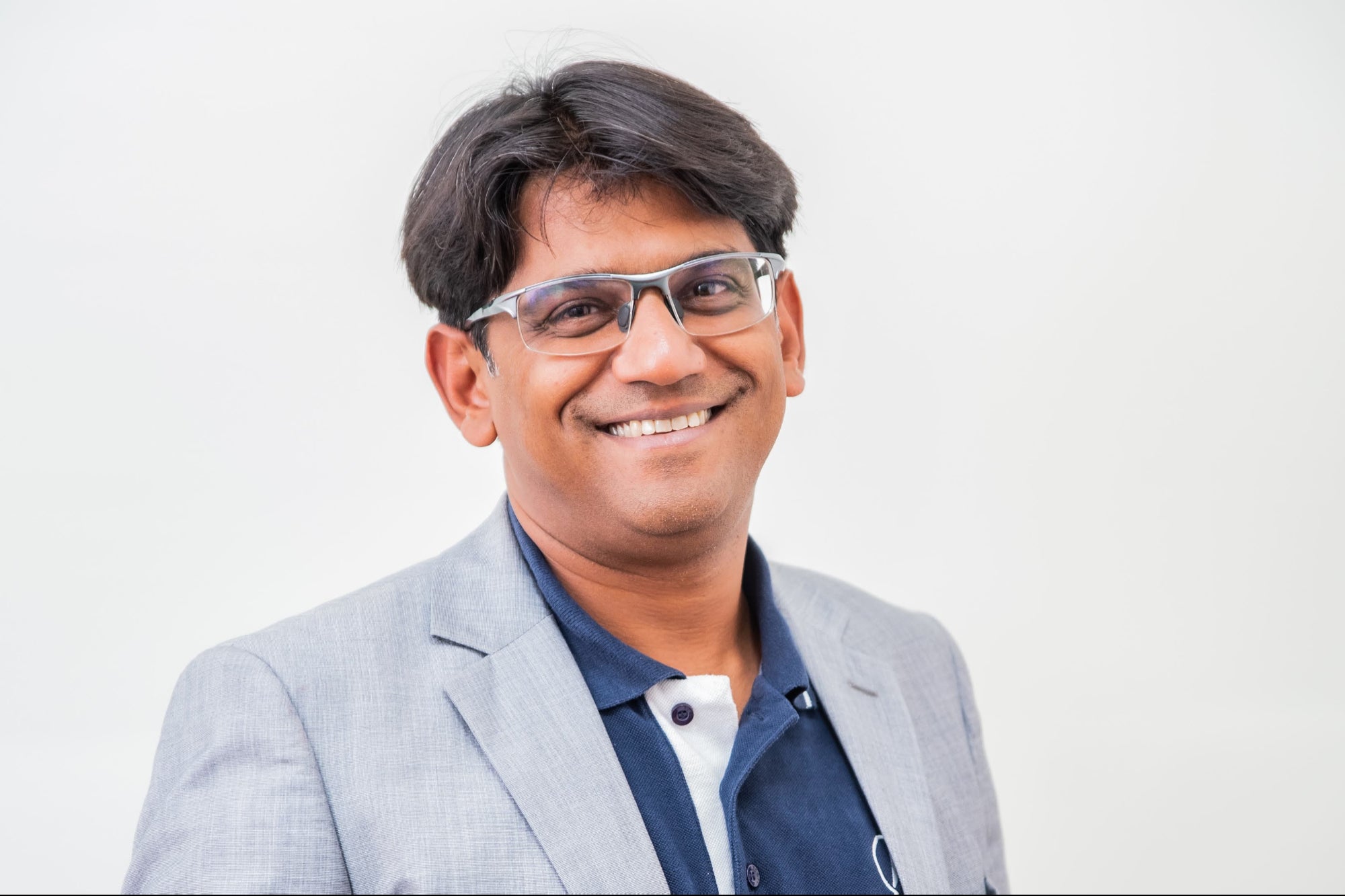 Increff Raises $12 Million In Series B Funding Round Led by TVS Capital ...