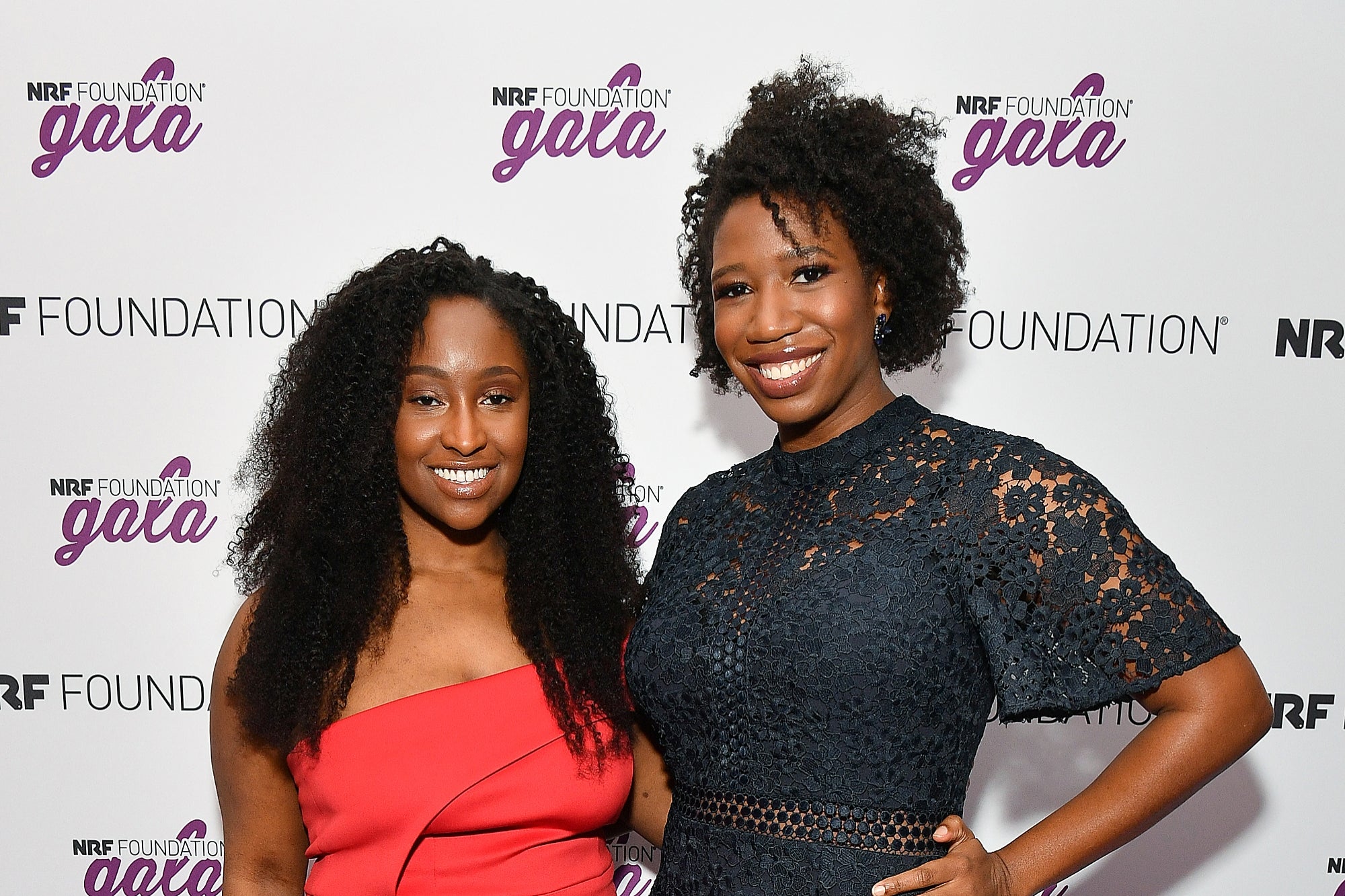 4 Ways Black Women-Owned Small-Retail Brands Changed the Game ...