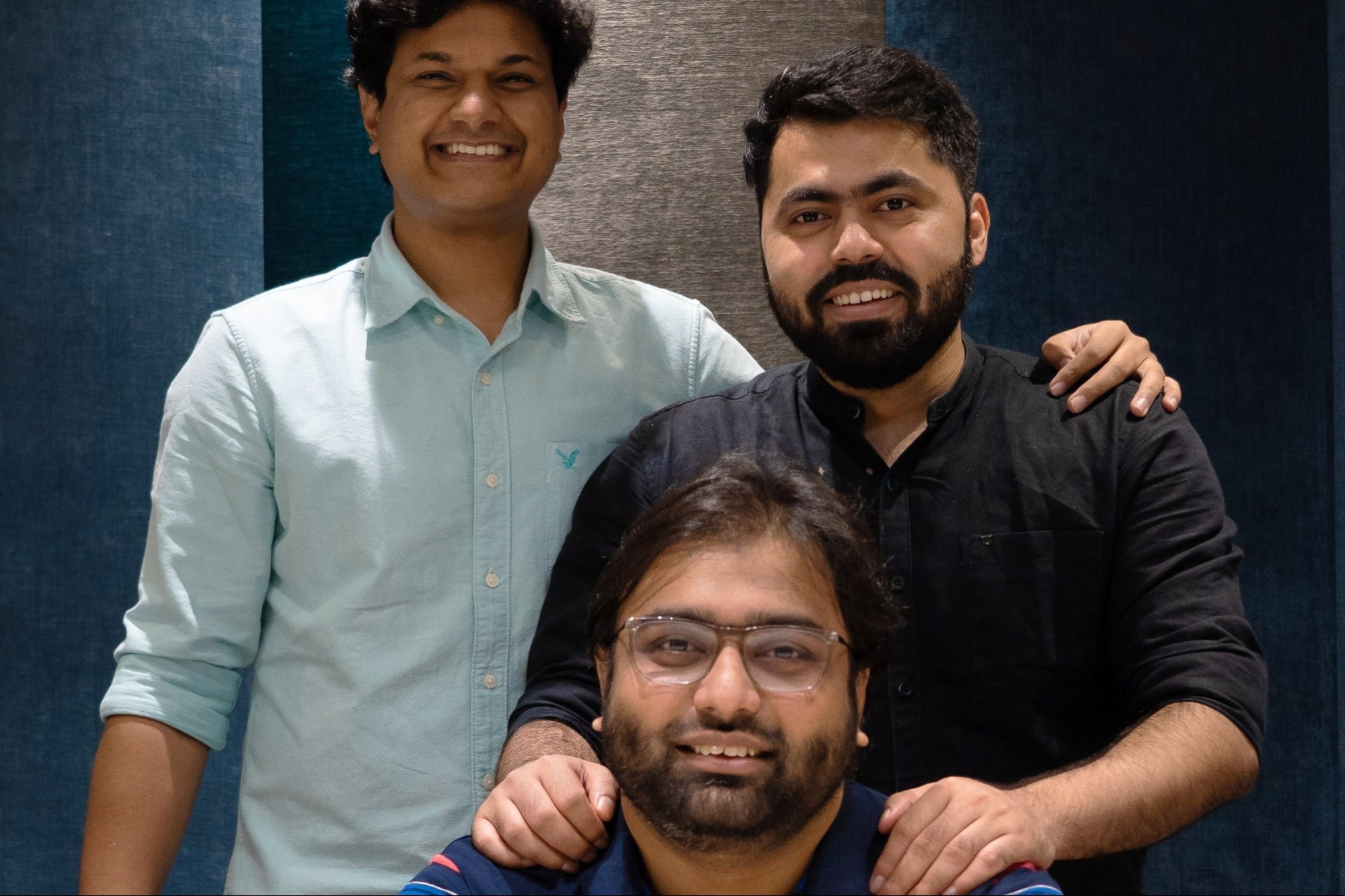 Filo Raises $23 Million In Series A | Entrepreneur