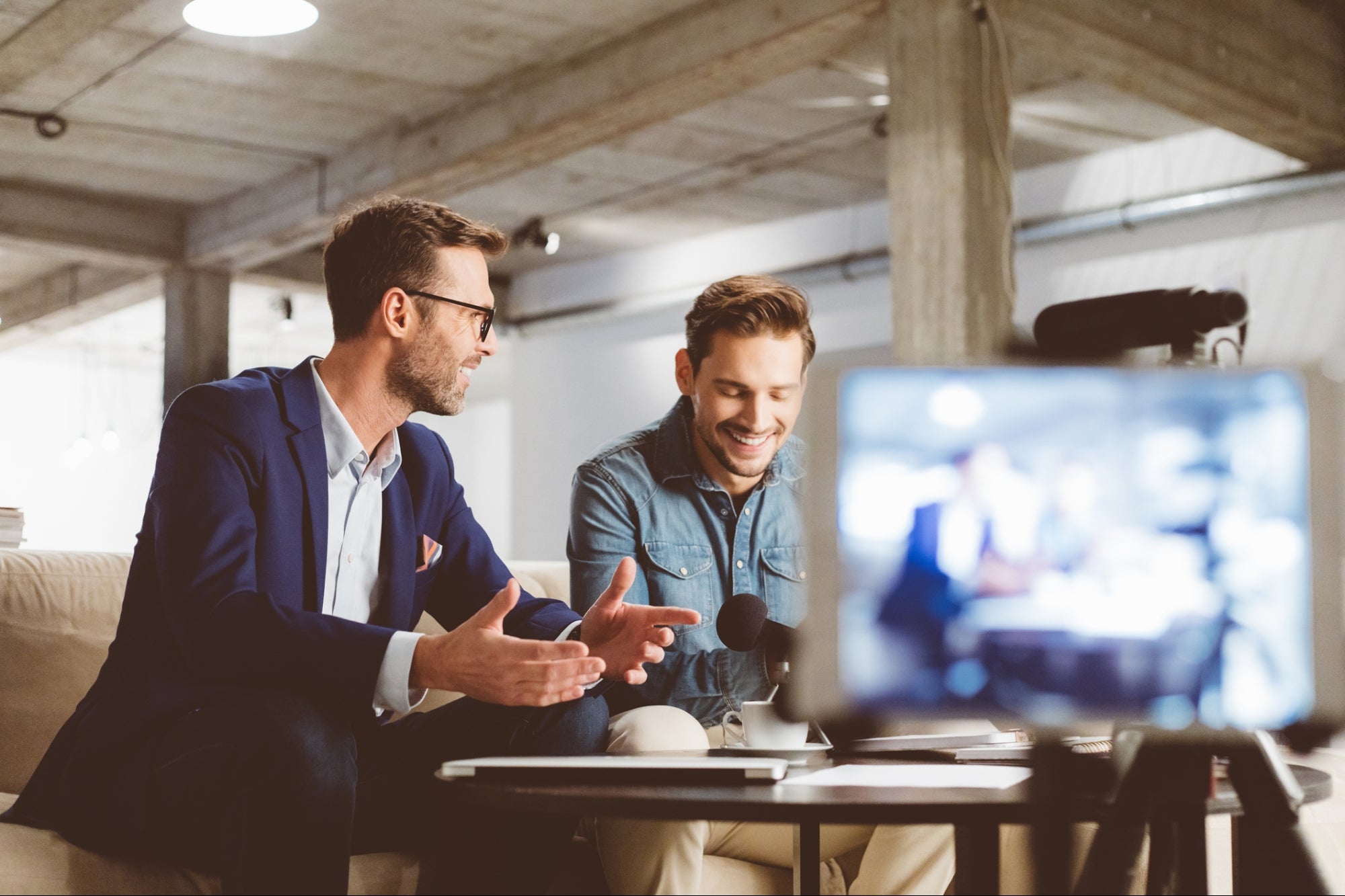 How to Succeed Using Influencer Marketing and Brand Collaboration ...