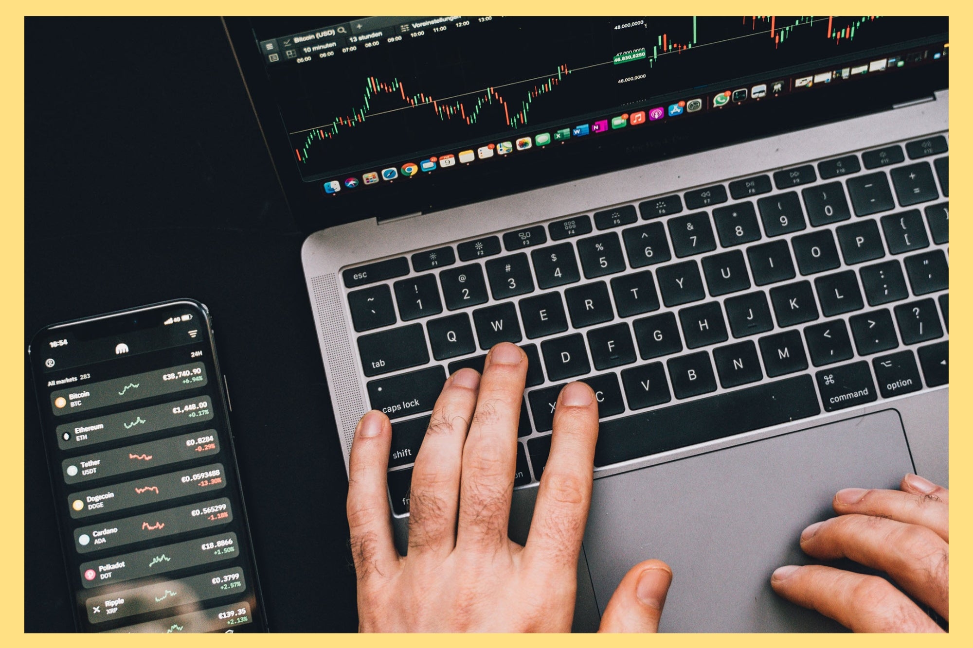 ToneTag Introduces Simplified Voice-Based UPI Digital Payment Solutions ...