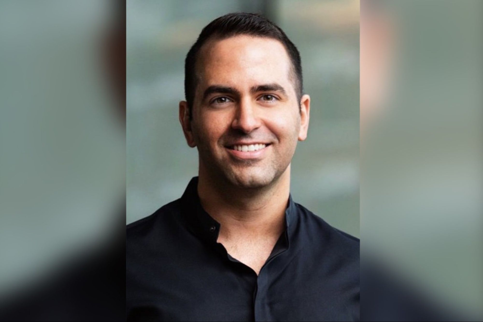 NFT Marketing Consultant Shares His Strategy For Successfully Launching ...