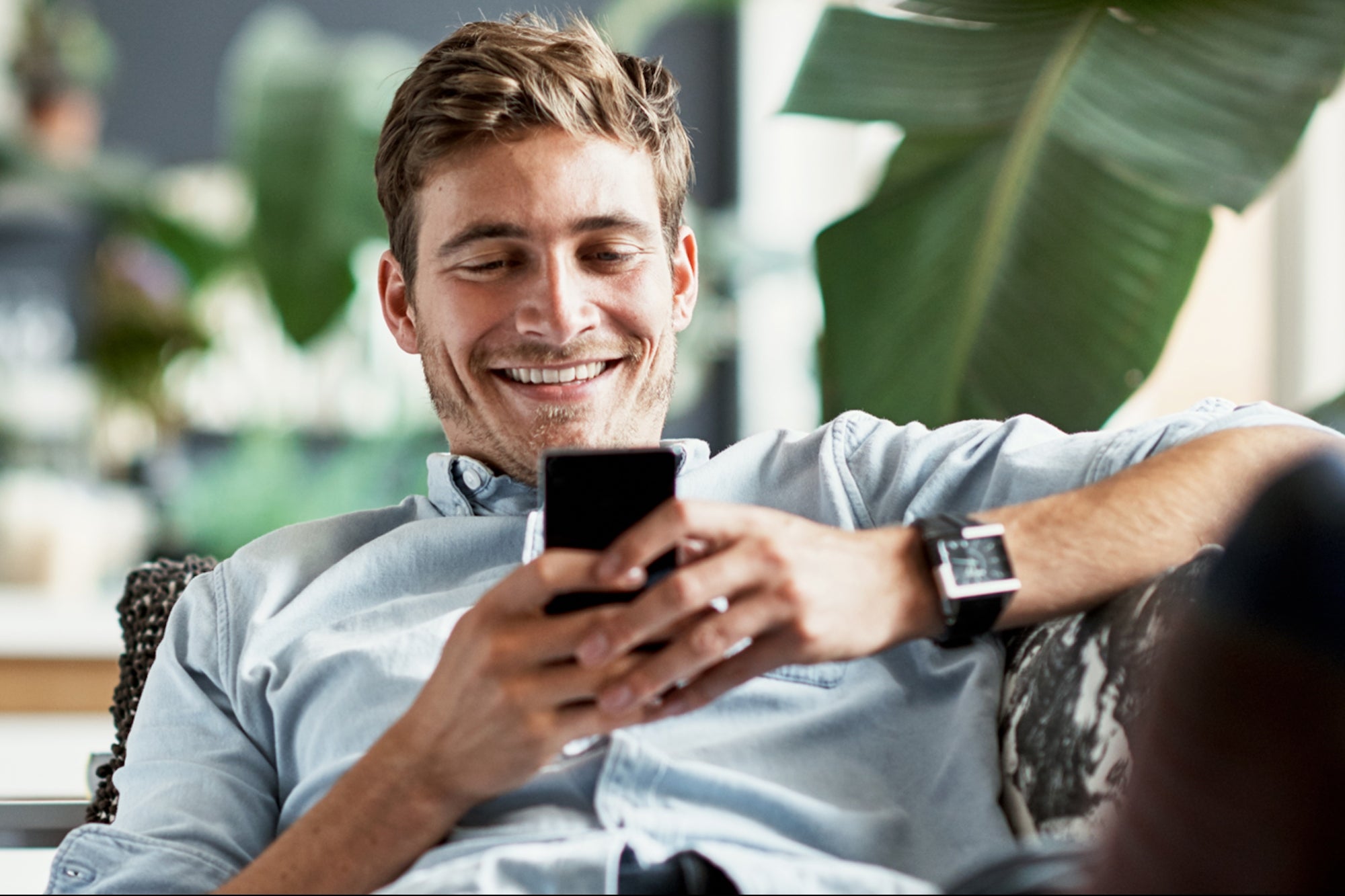 How to Find Employees: 4 Tips for Hiring the Best | Entrepreneur