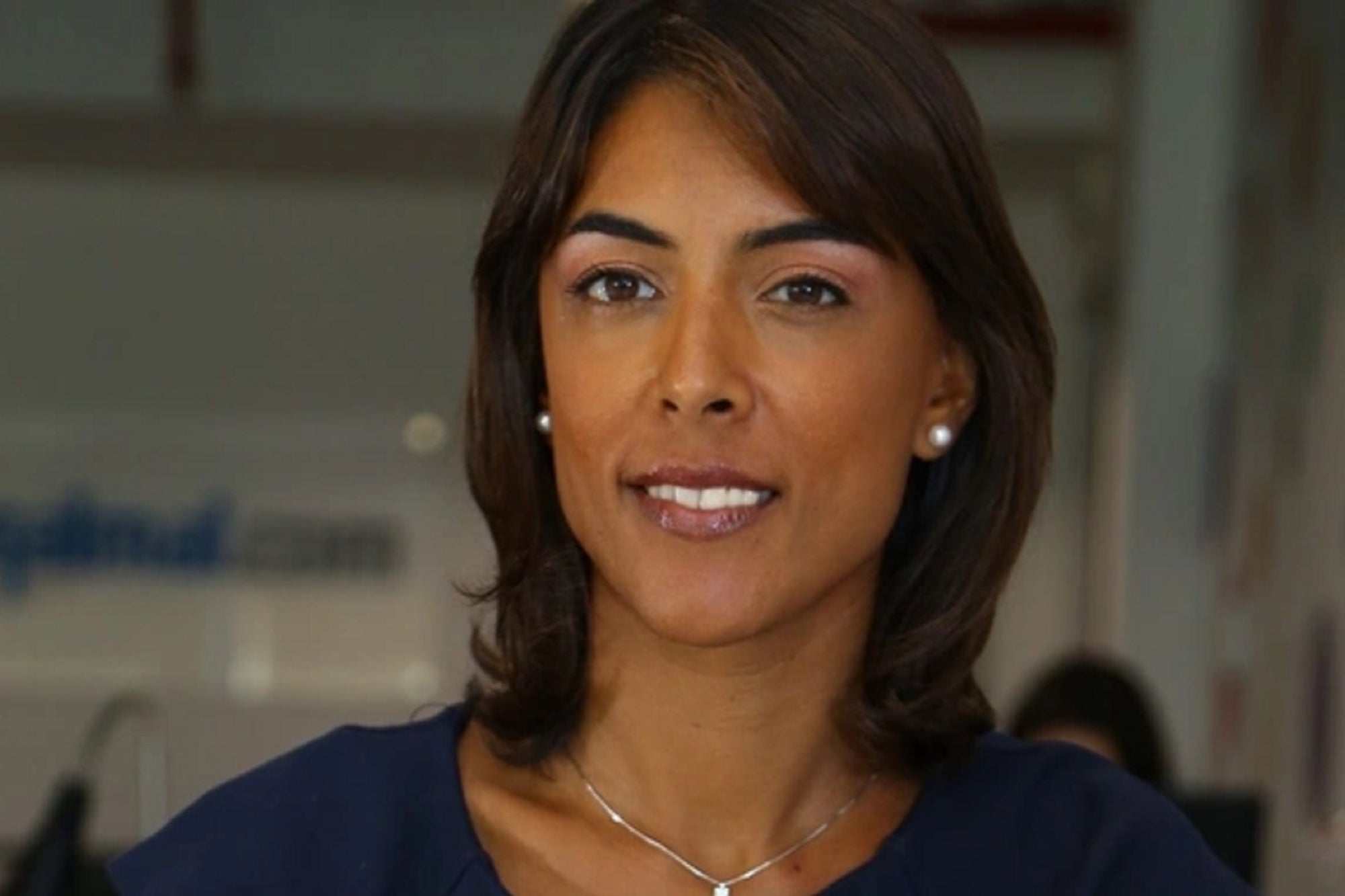 The UAE's SHUAA Capital Acquires Majority Stake In Homegrown Fintech ...