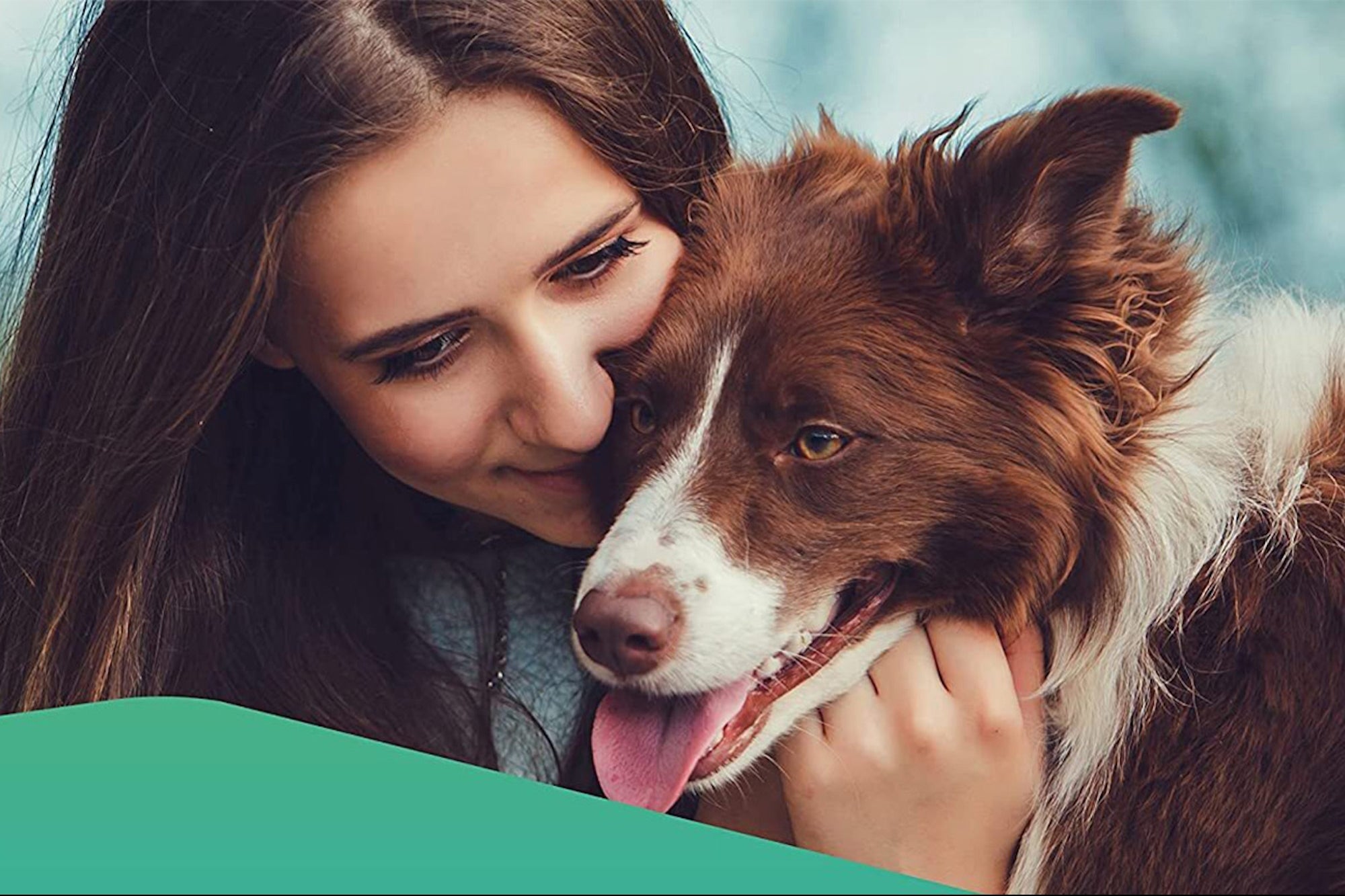 Help Your Pets Live Their Best Life | Entrepreneur