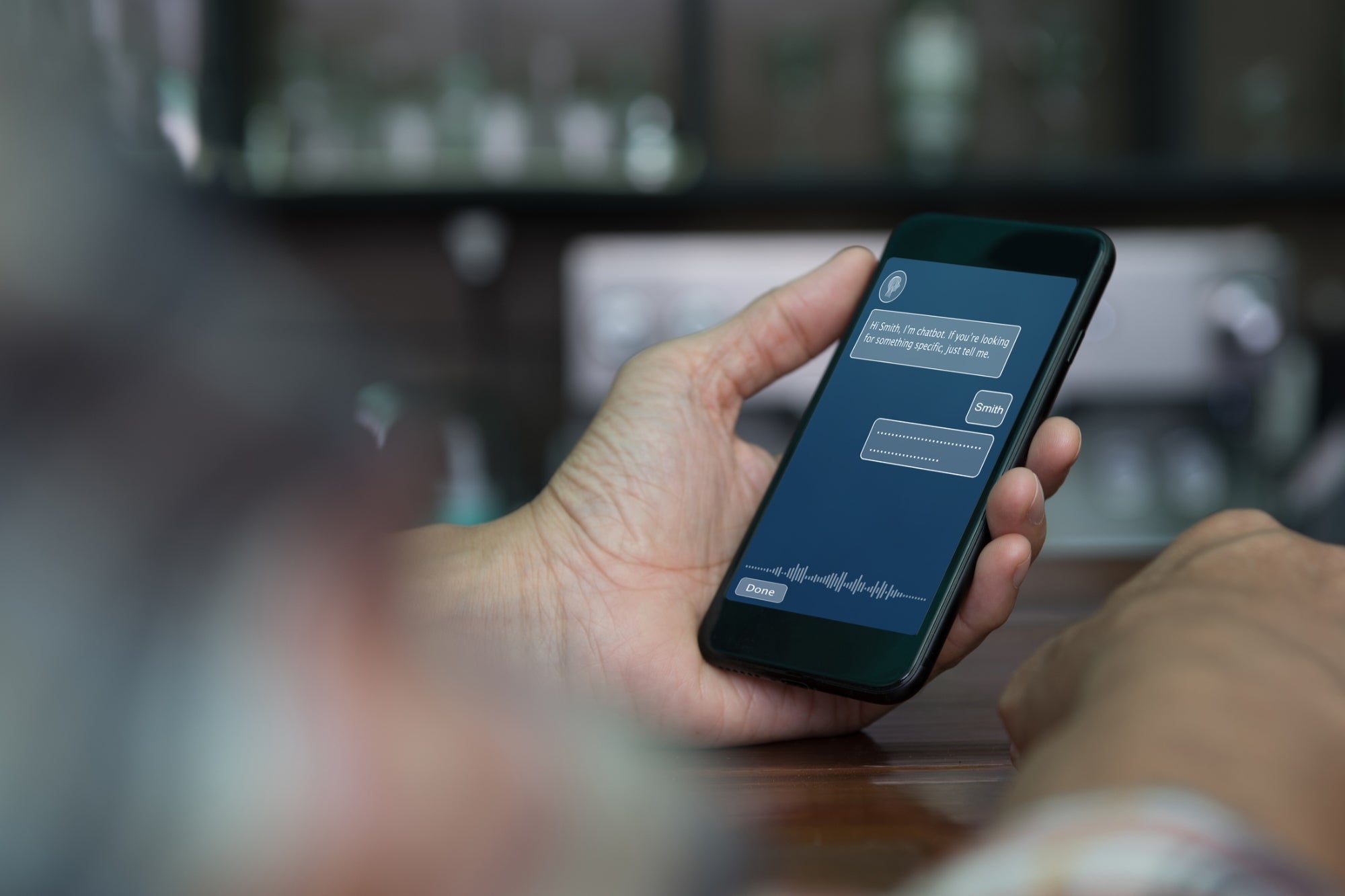 3 Ways to Solve Your AI FOMO Before it Hurts Your Business | Entrepreneur