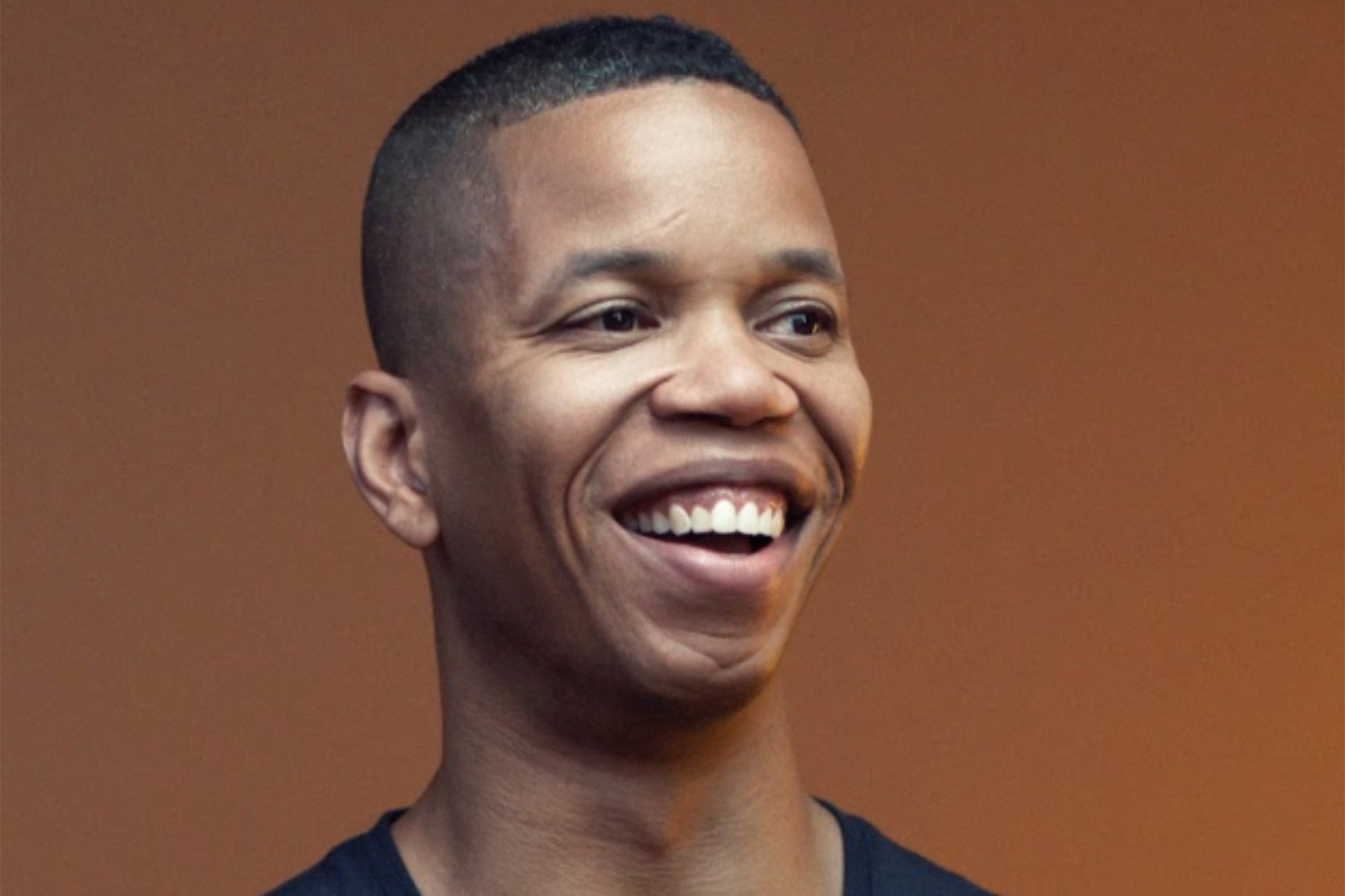 I Spent 10 Weeks in LinkedIn's Creator Accelerator Program. Here Are 10 ...