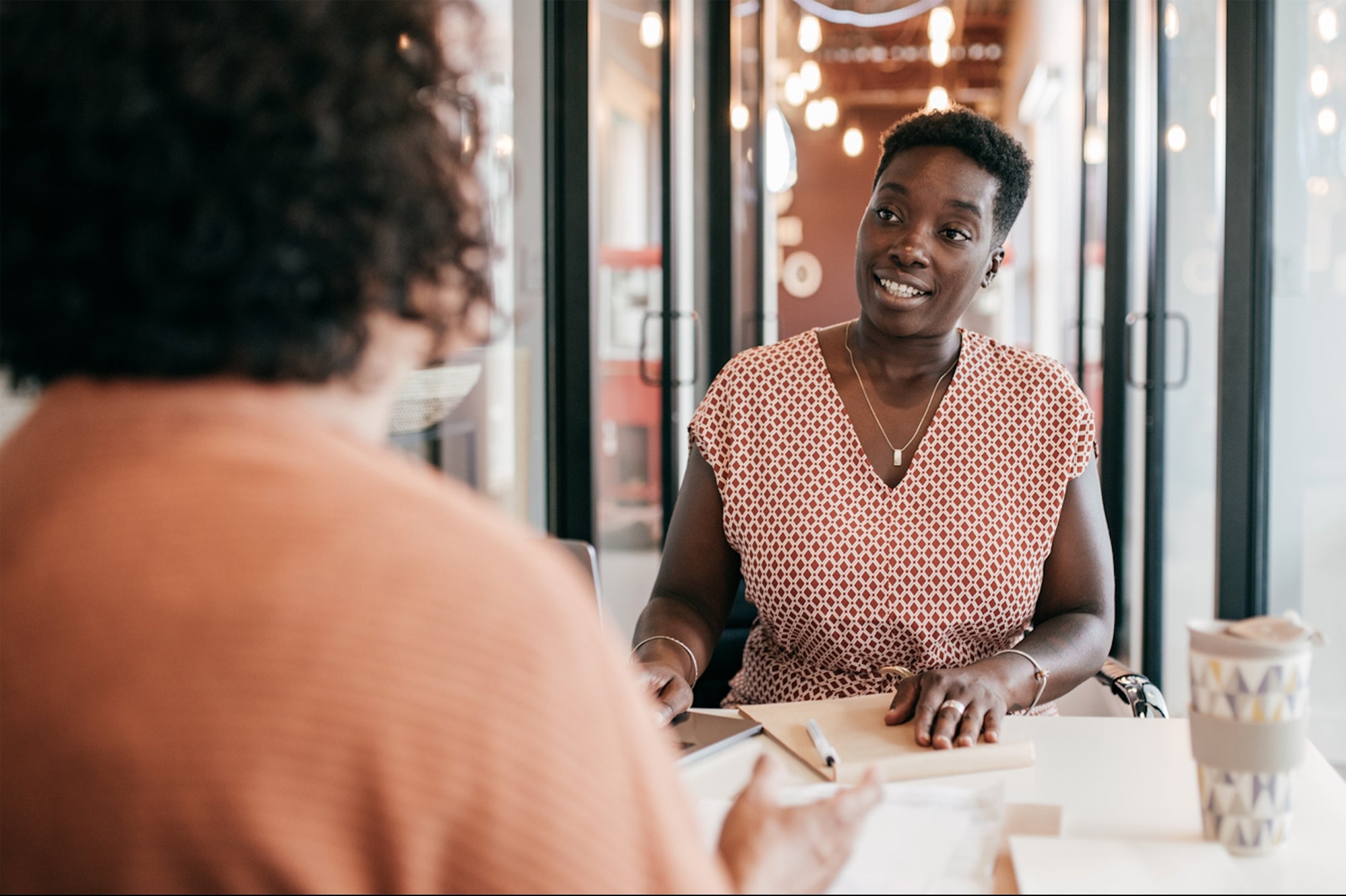 6 Tips on How Job Seekers Can Prepare for All Types of Interview ...