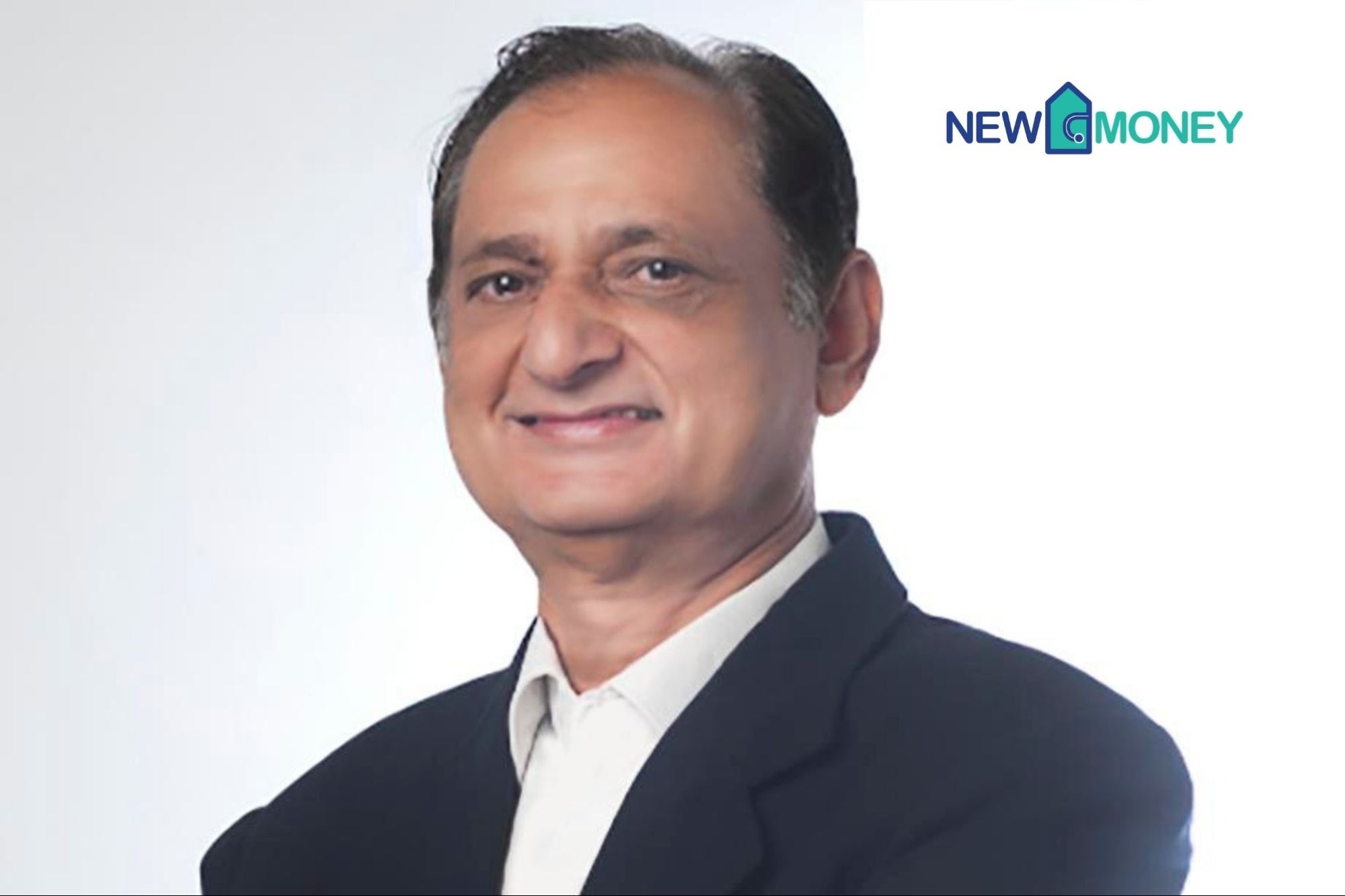 On a Mission To Simplify Insurance | Entrepreneur