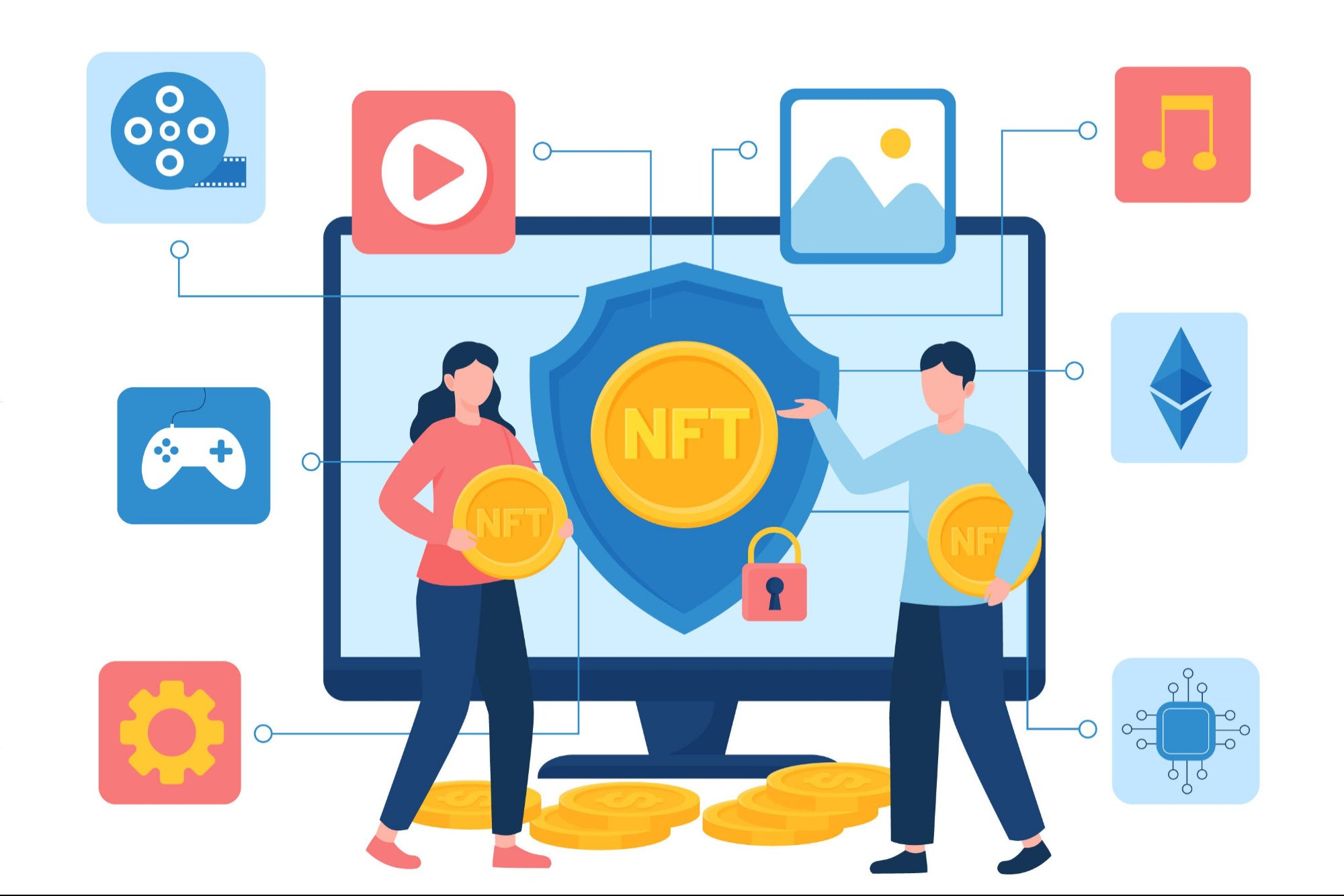 Myraah Raises $350,000 In Pre-Seed Funding | Entrepreneur