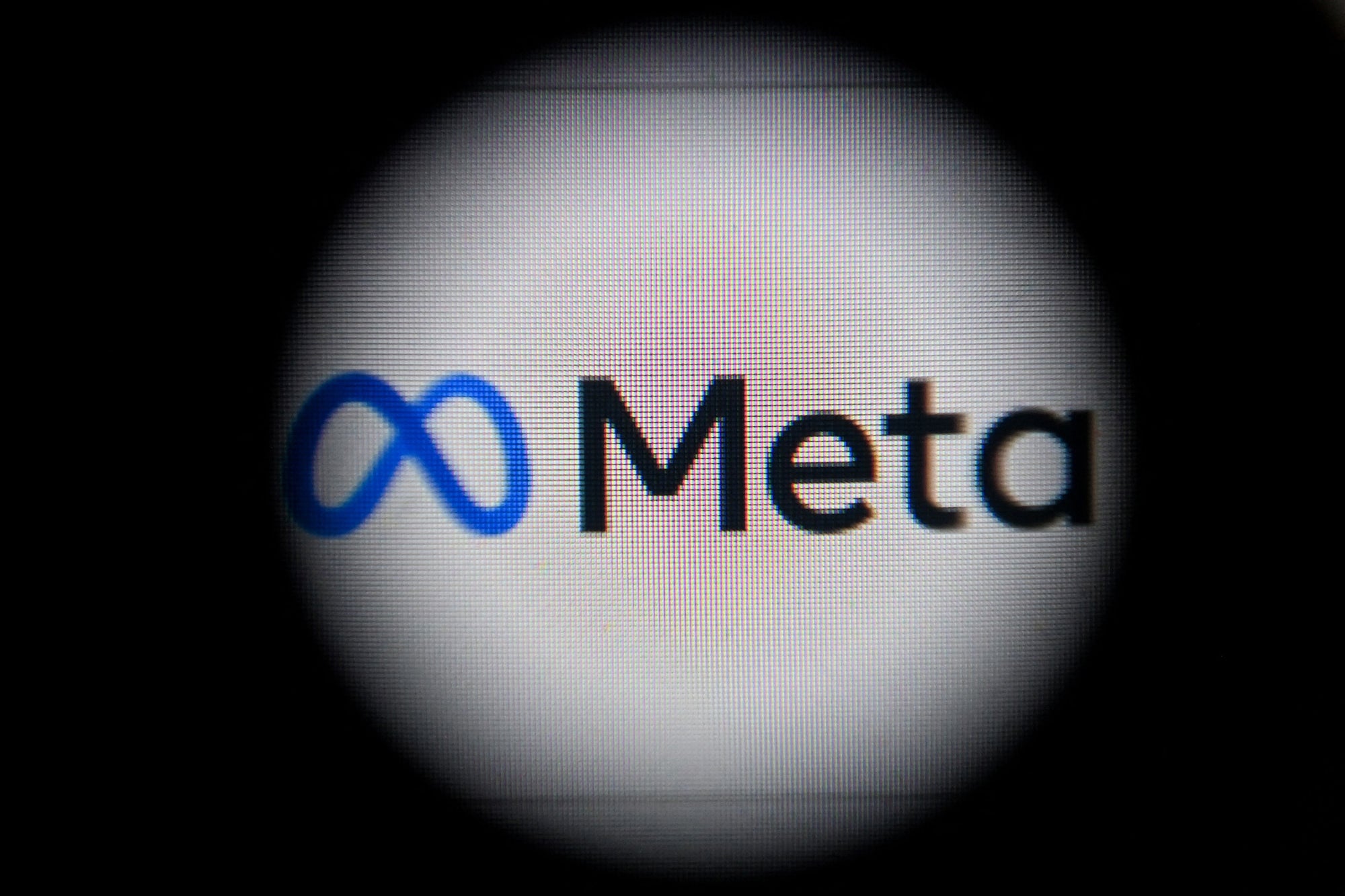Meta Rolls Out New Feature for People Who Want to Make Money in the ...