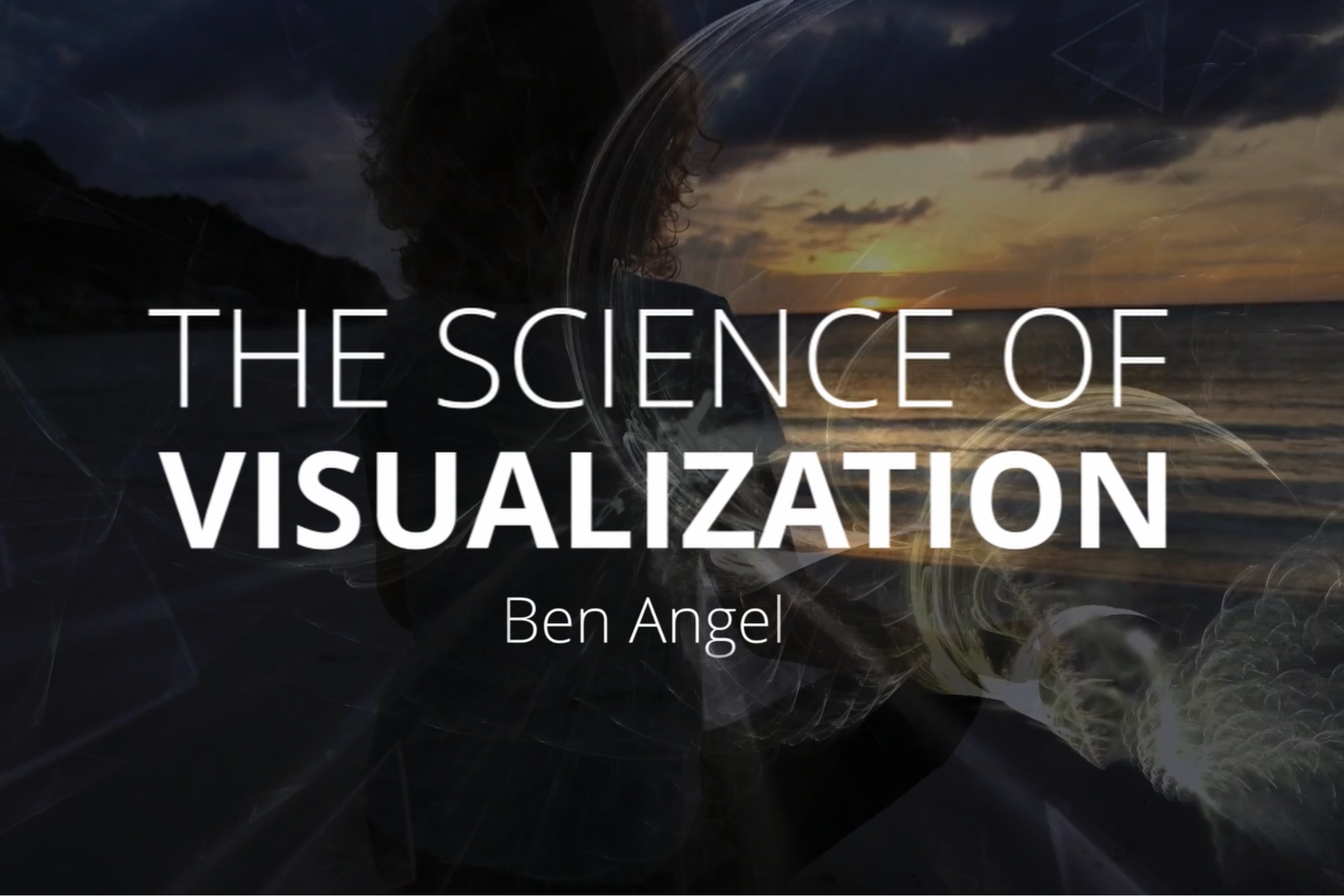 The Science of Visualization: Maximizing Your Brain's Potential ...