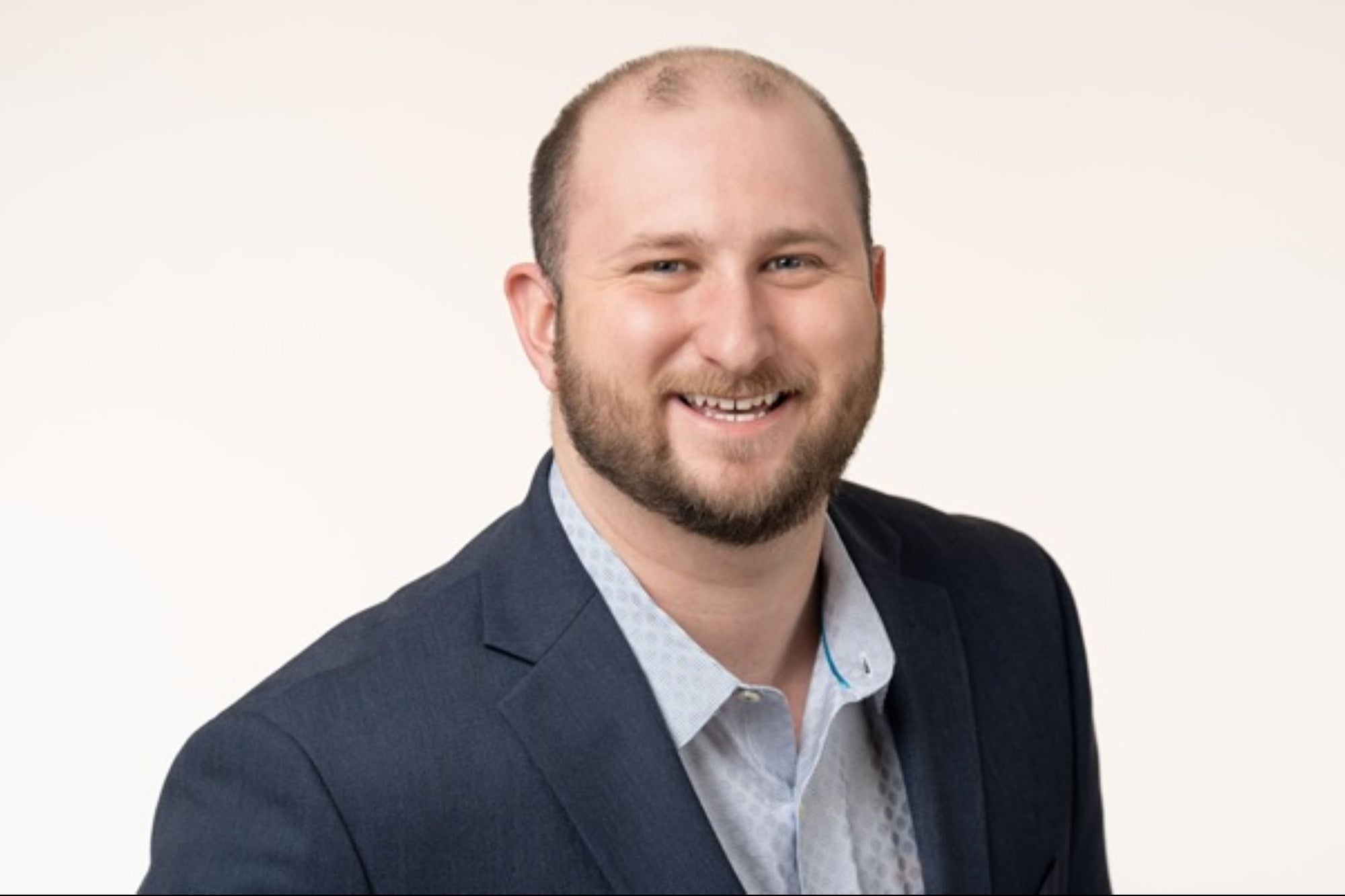 This Entrepreneur And Networking Genius Shares the Power of Making ...