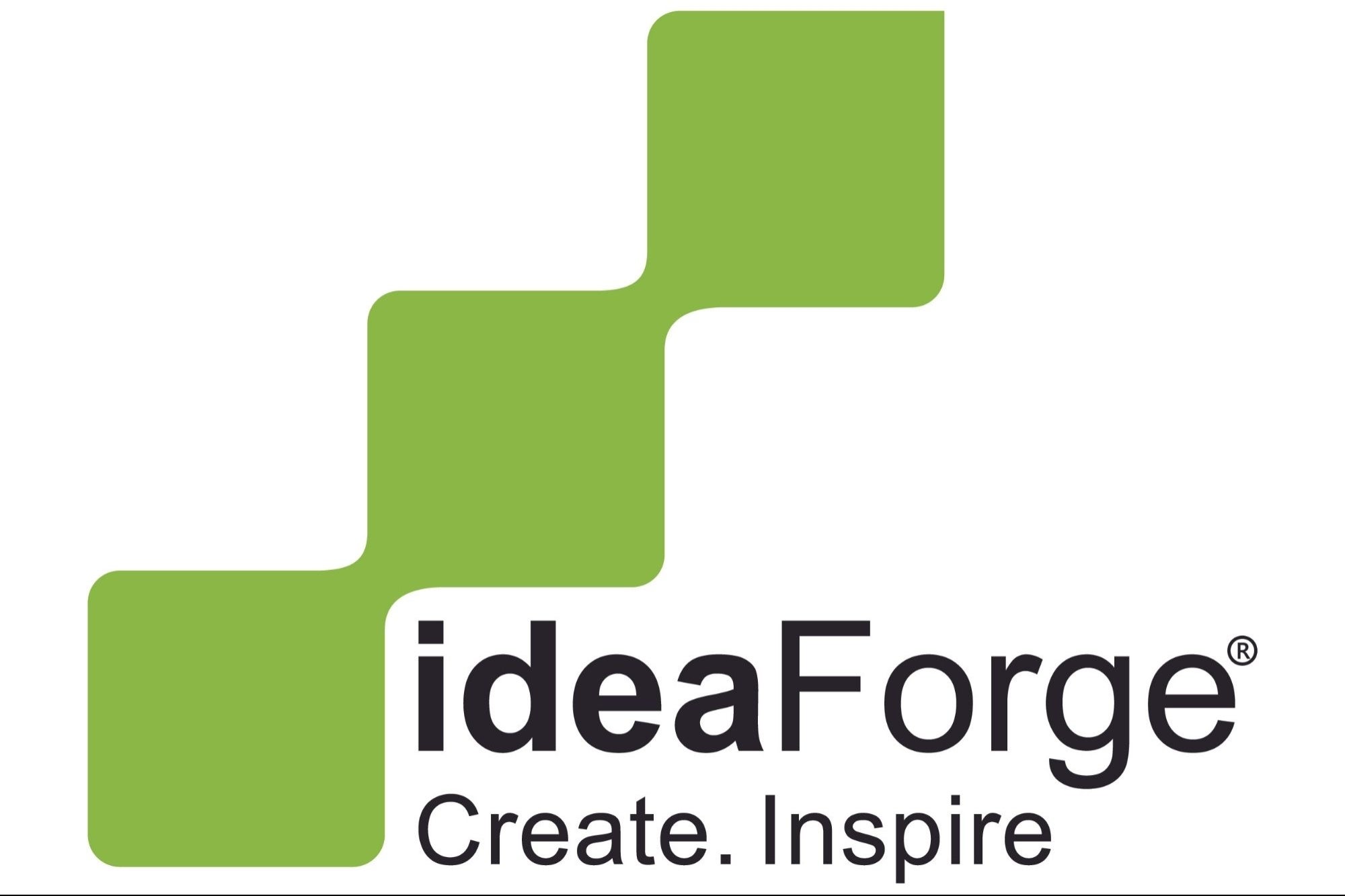 IdeaForge Raises $20 Million Led By Florintree | Entrepreneur