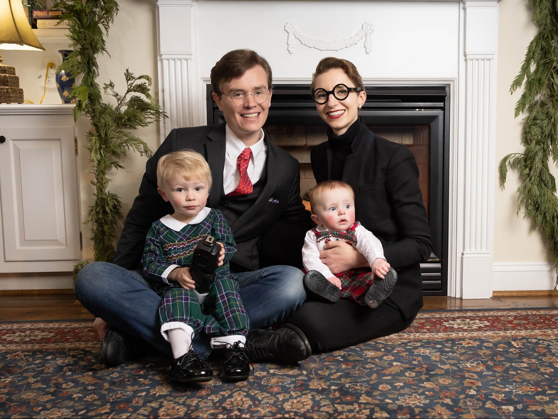 Collins Family Camp Homeless Camp Cleared In Hernando | Local News