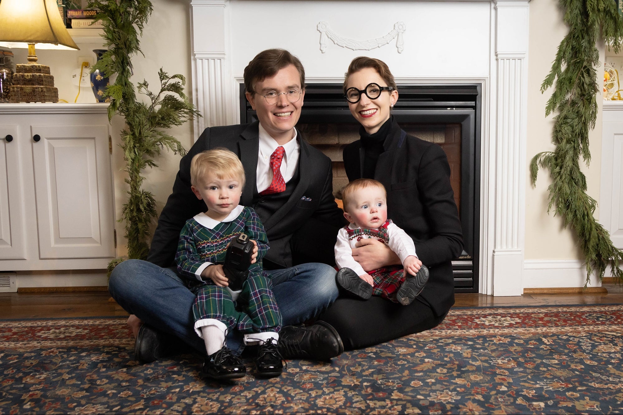 The 'Bizarrely Authoritarian' U.S. Education System Inspired This ...