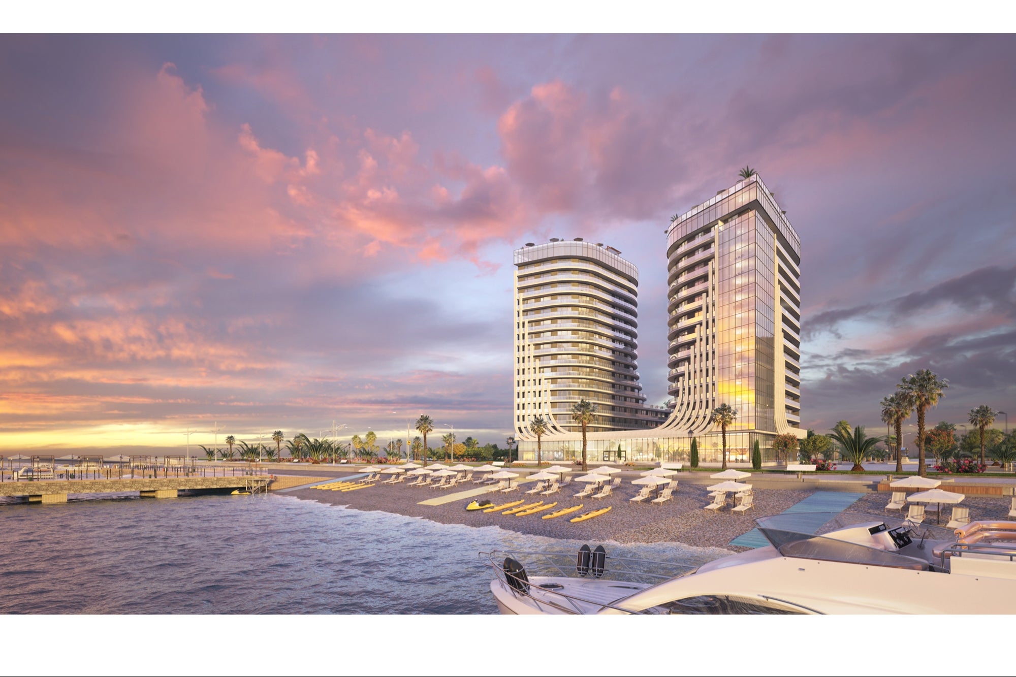 Elt Building - Articles & Biography | Entrepreneur