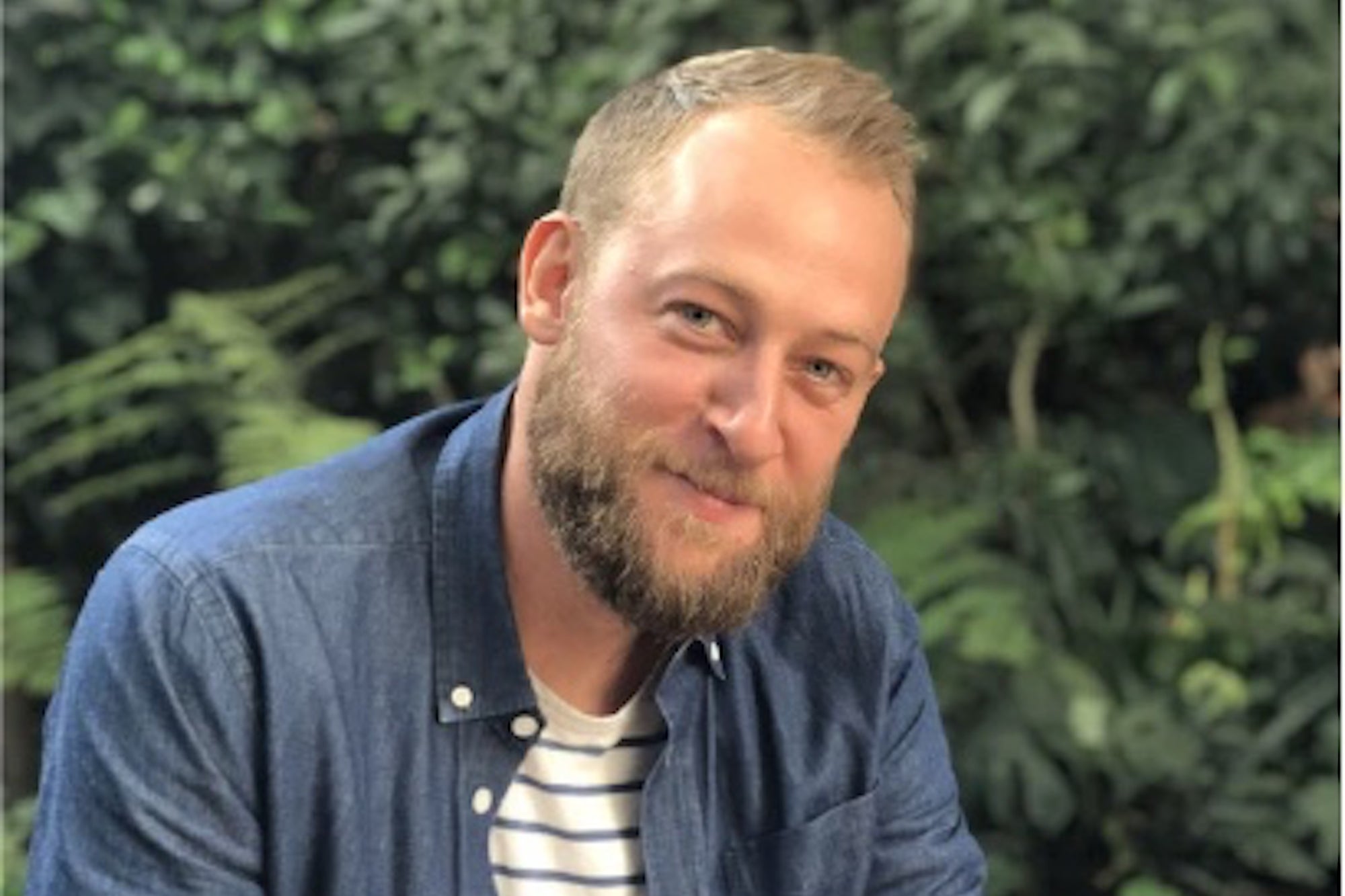 Inside This Booming Plug-and-Play Network for Comedy Podcasters ...