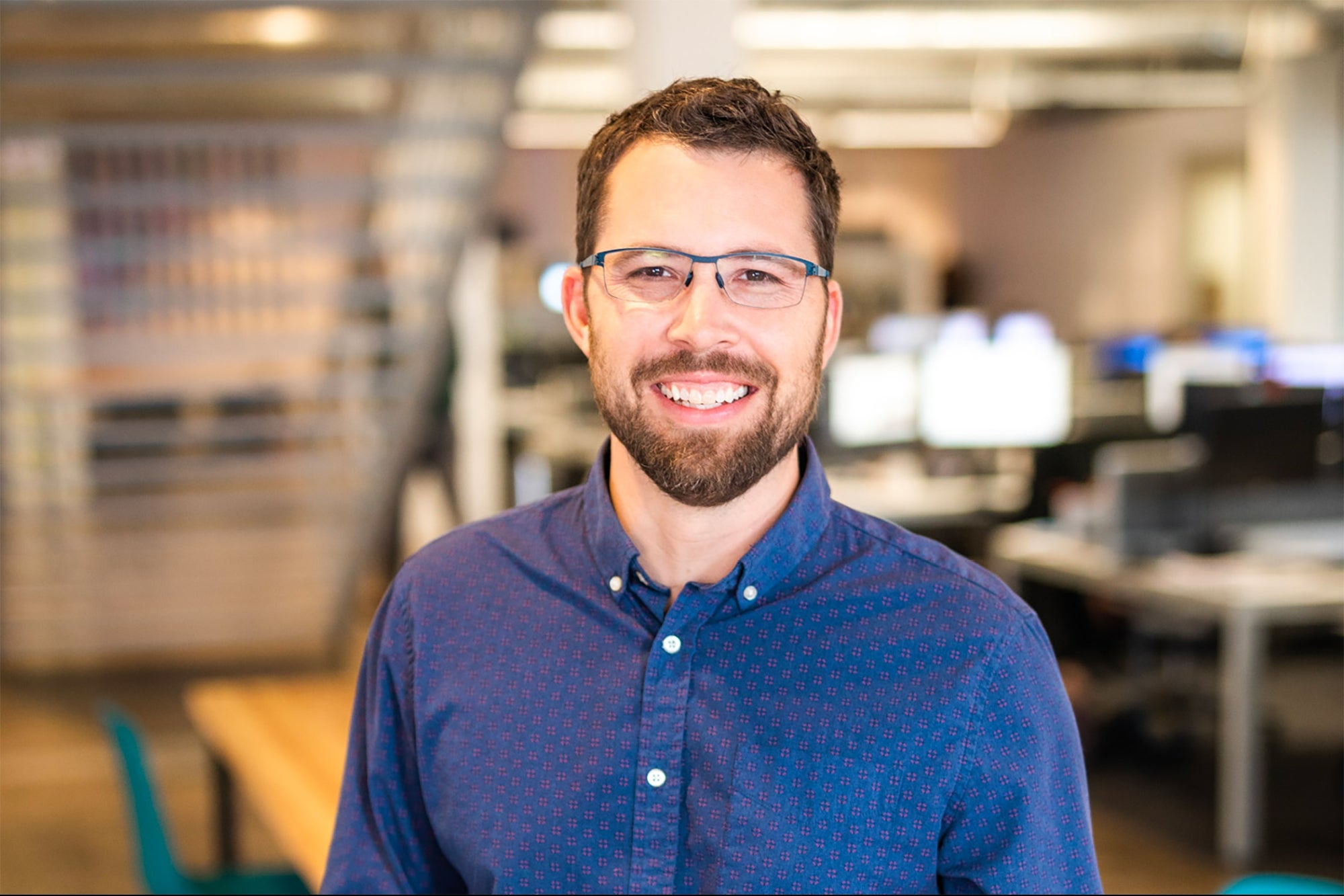 The Future of Environmental, Social and Governance Criteria in the ...