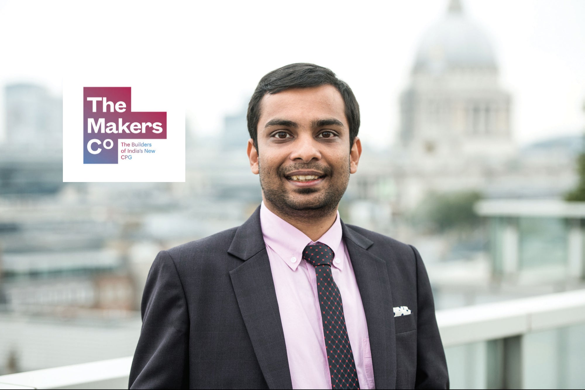 Phool Is The New Cool | Entrepreneur